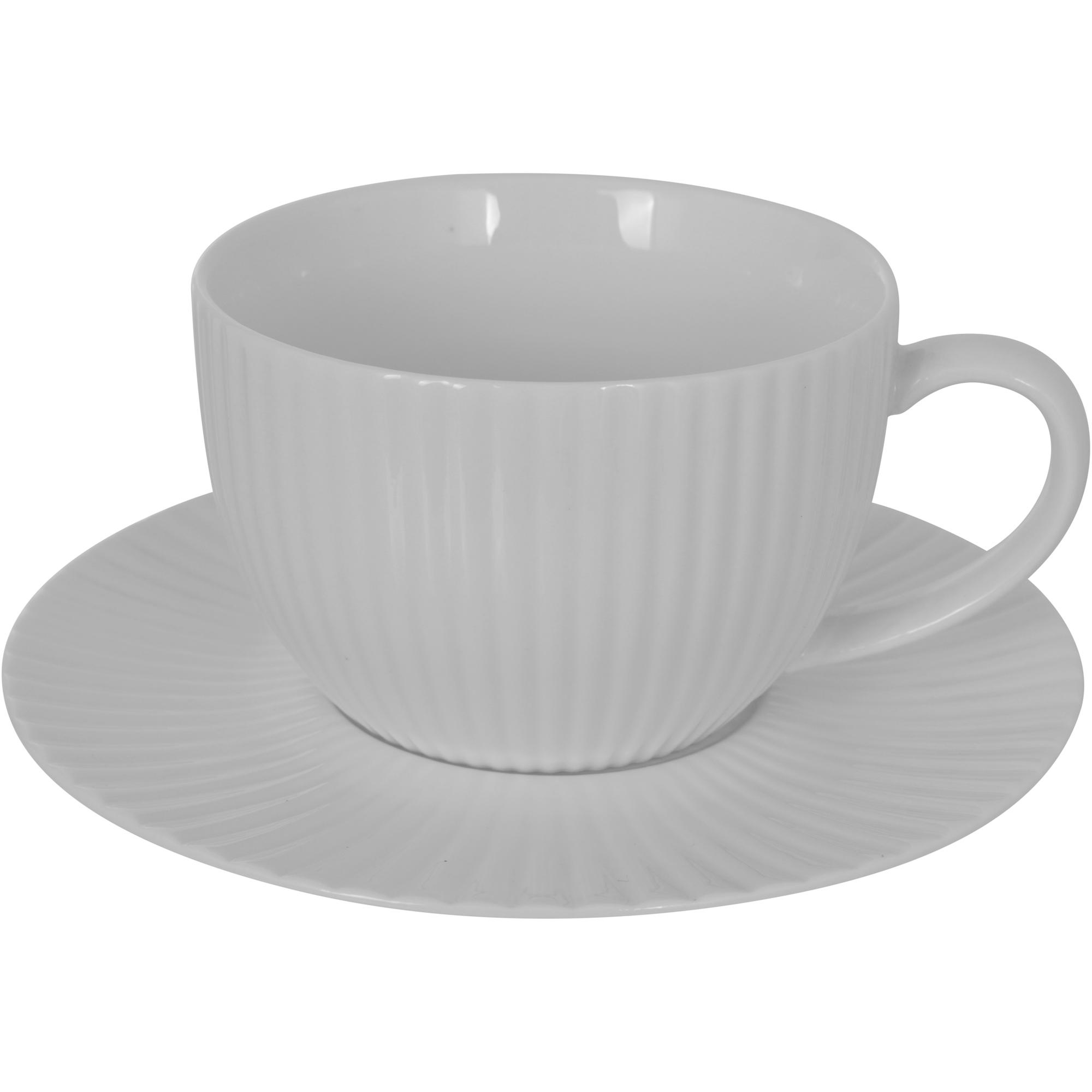 COPO KG COM PIRES 215CC 2OZ 215ML - Noritex