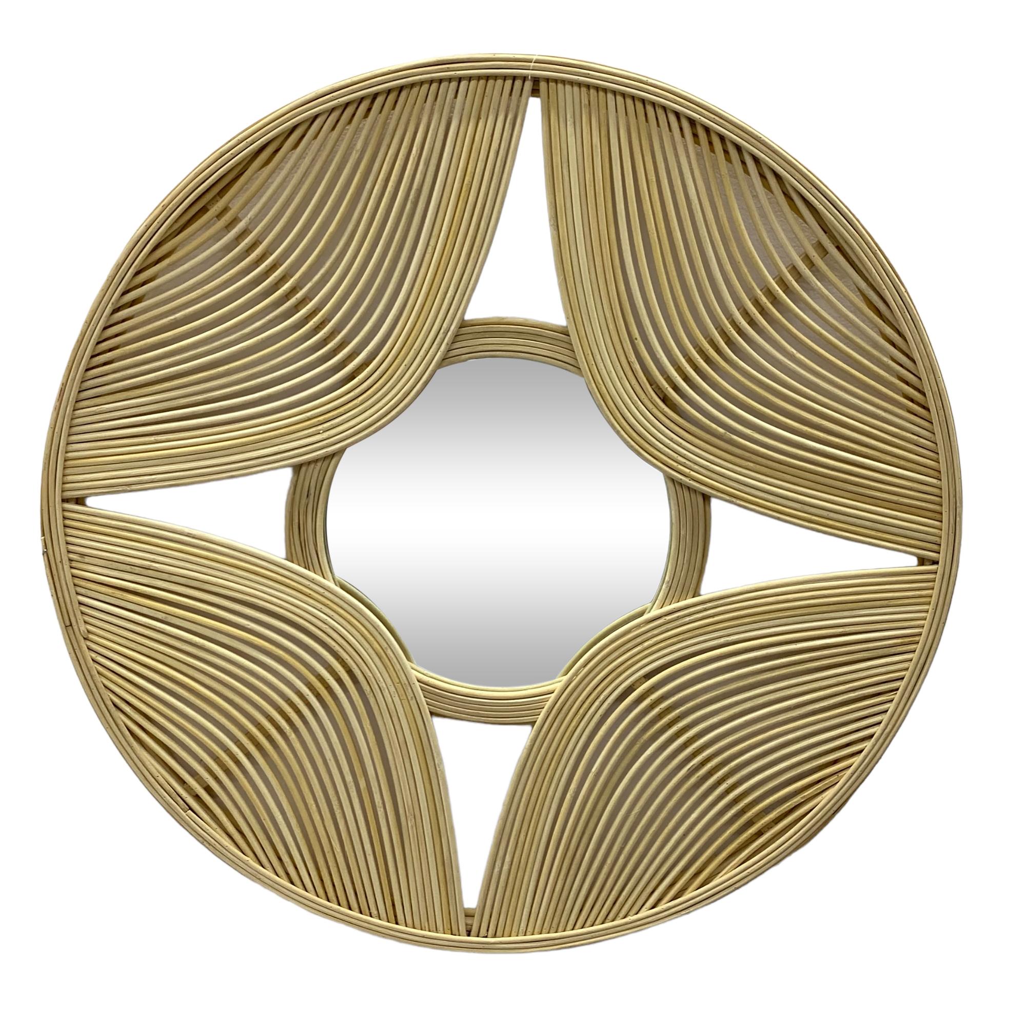 ESPEJO 60X60X1.5CM - Noritex