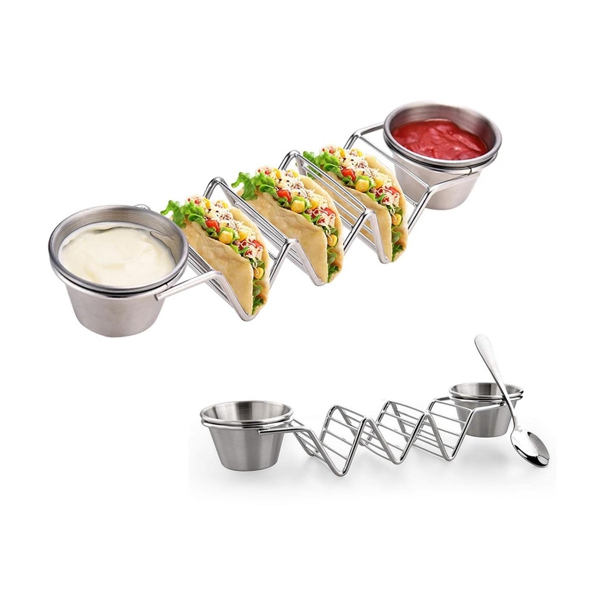 JG PORTA TACO 2PZ 28X63X5CM - Noritex