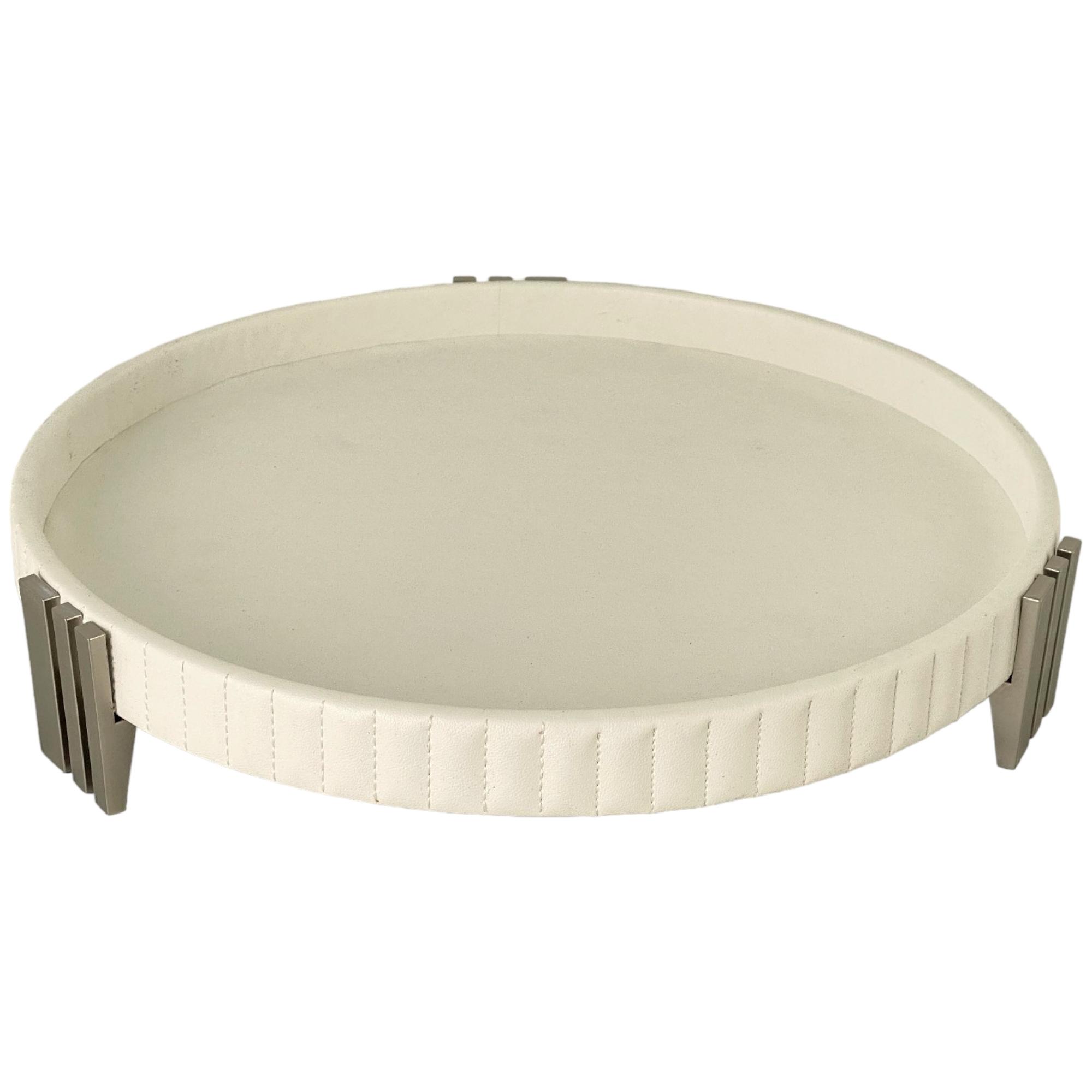 TRAY - Noritex