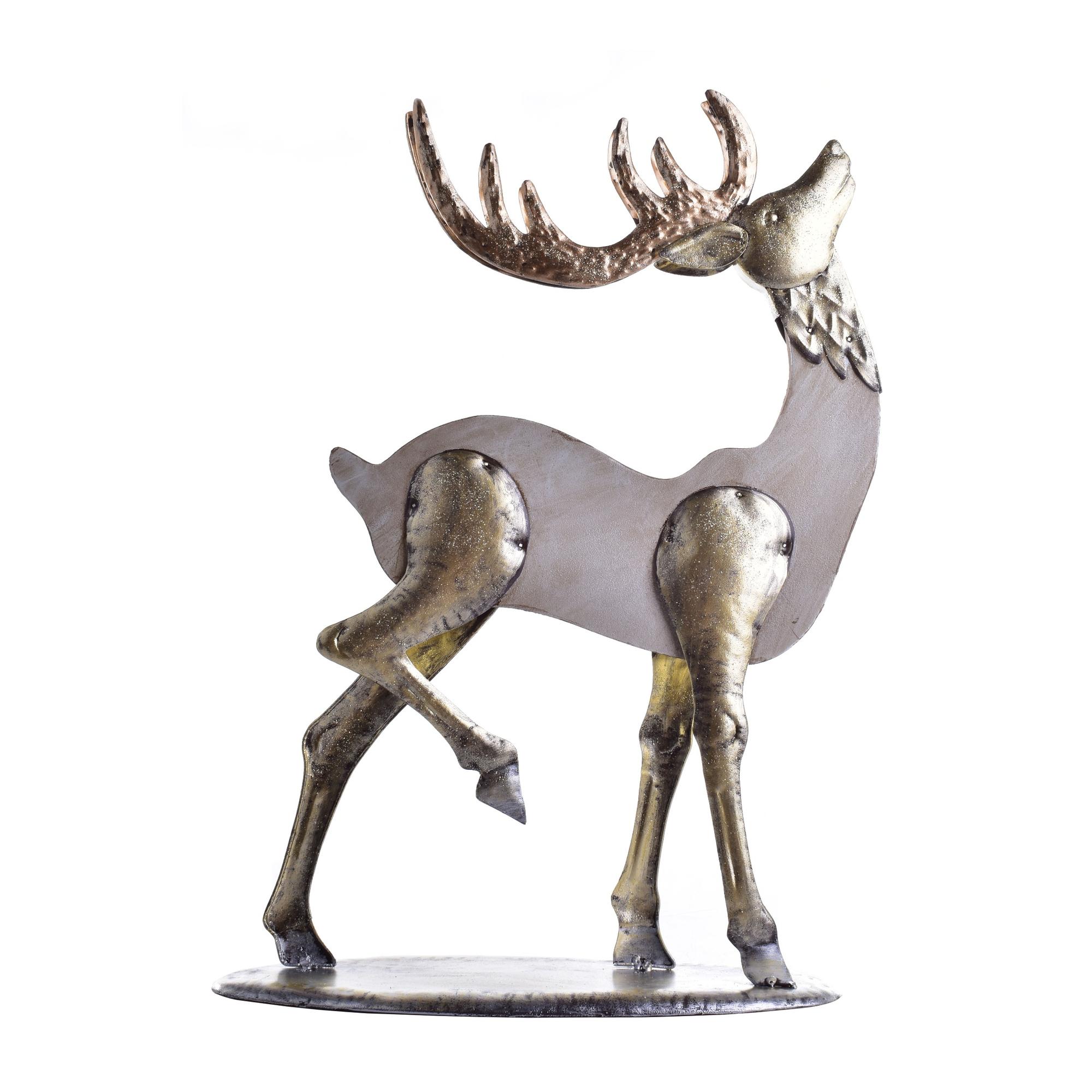 RENO DECOR 32X9X43CM - Noritex