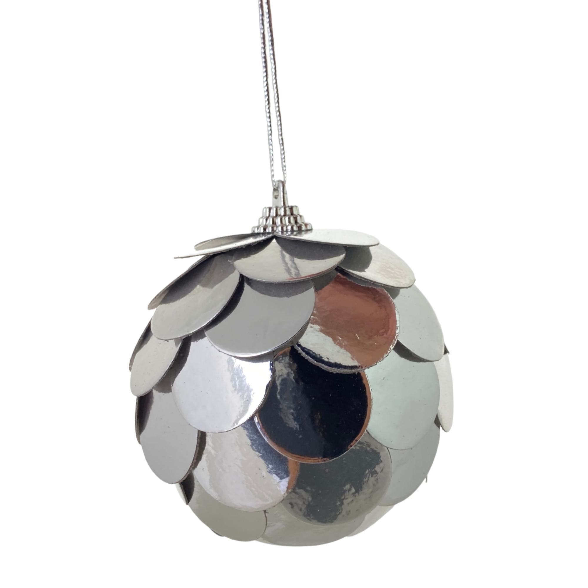 SET OF 4 BALLS - Noritex