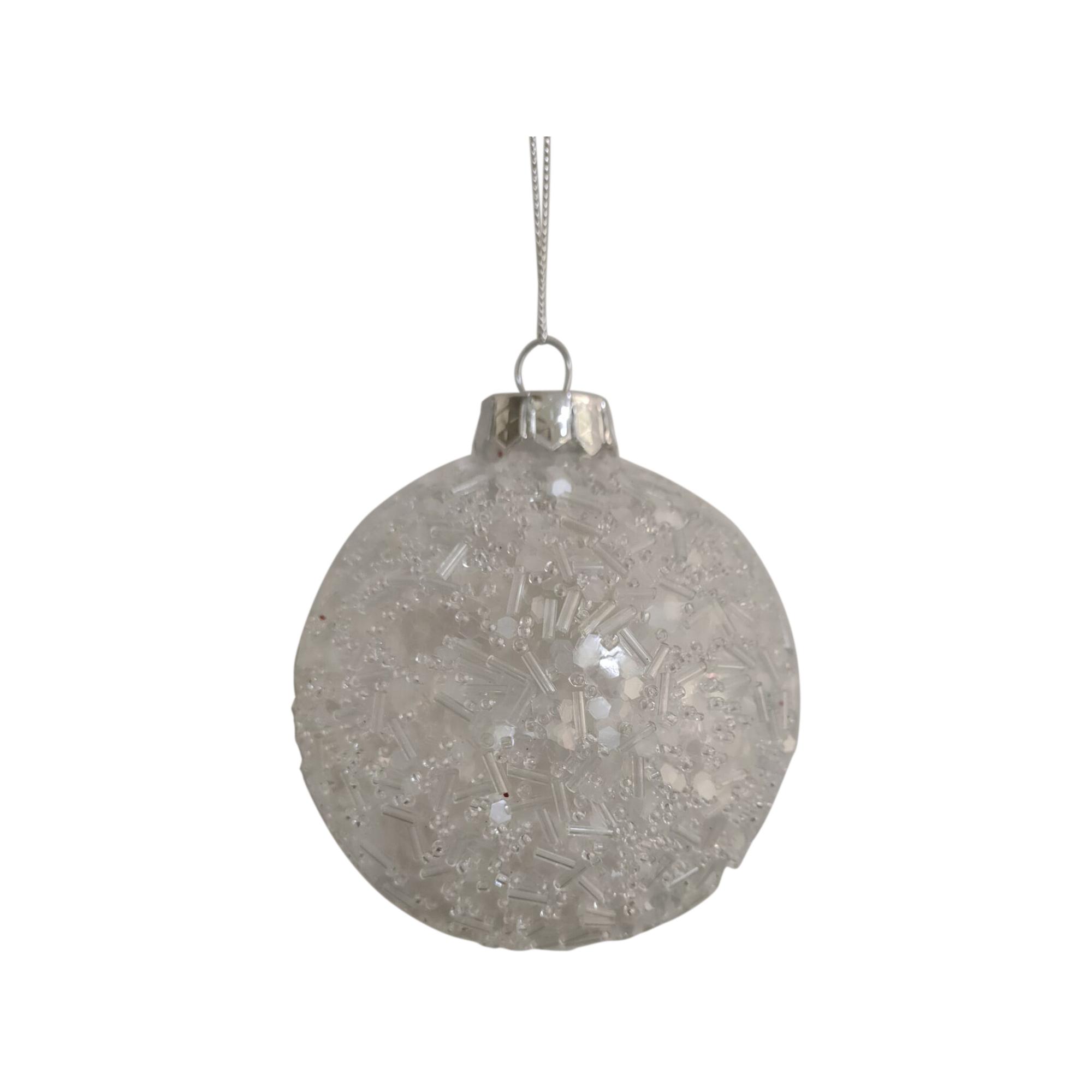 SET OF 6 BALLS - Noritex