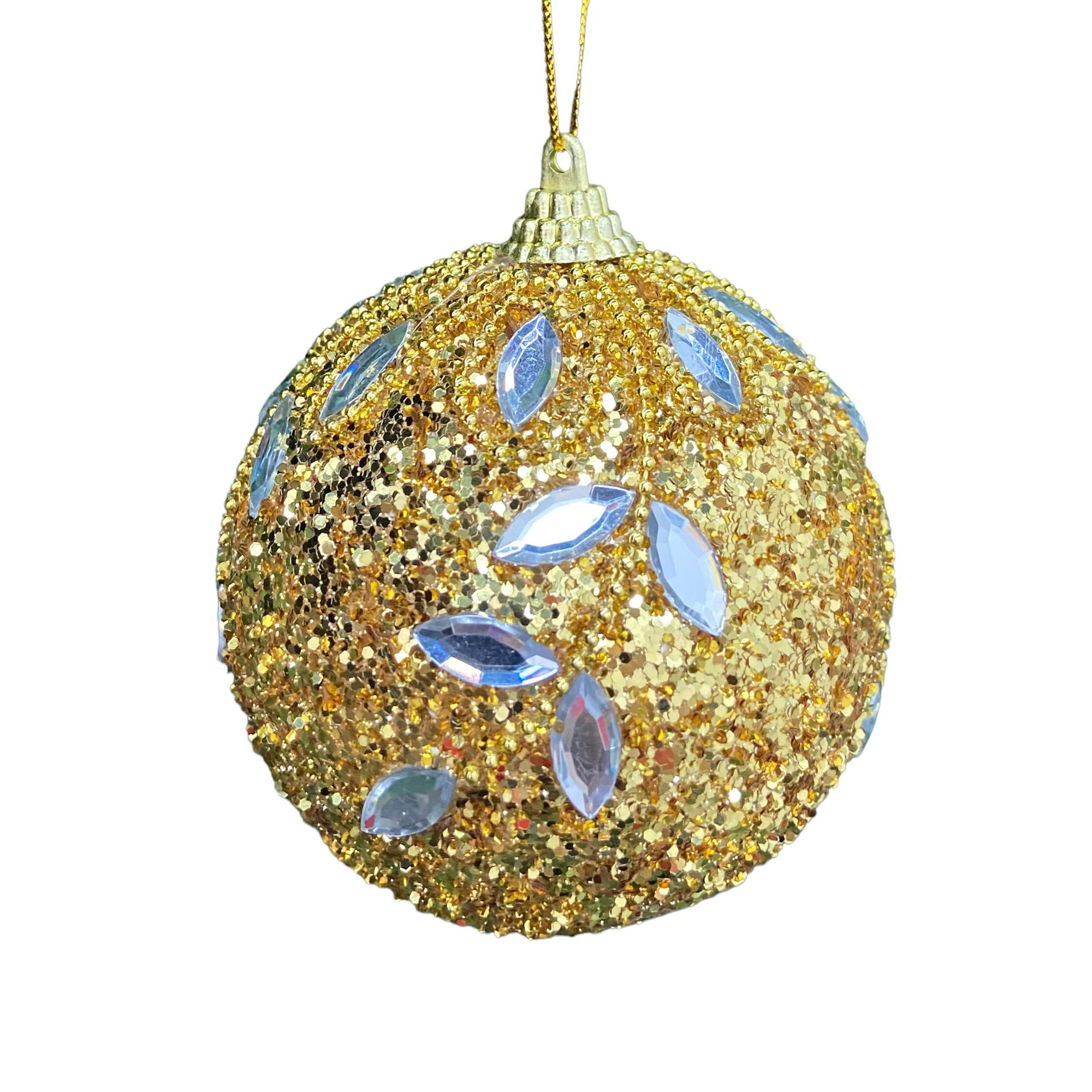 X'MAS BALL - Noritex