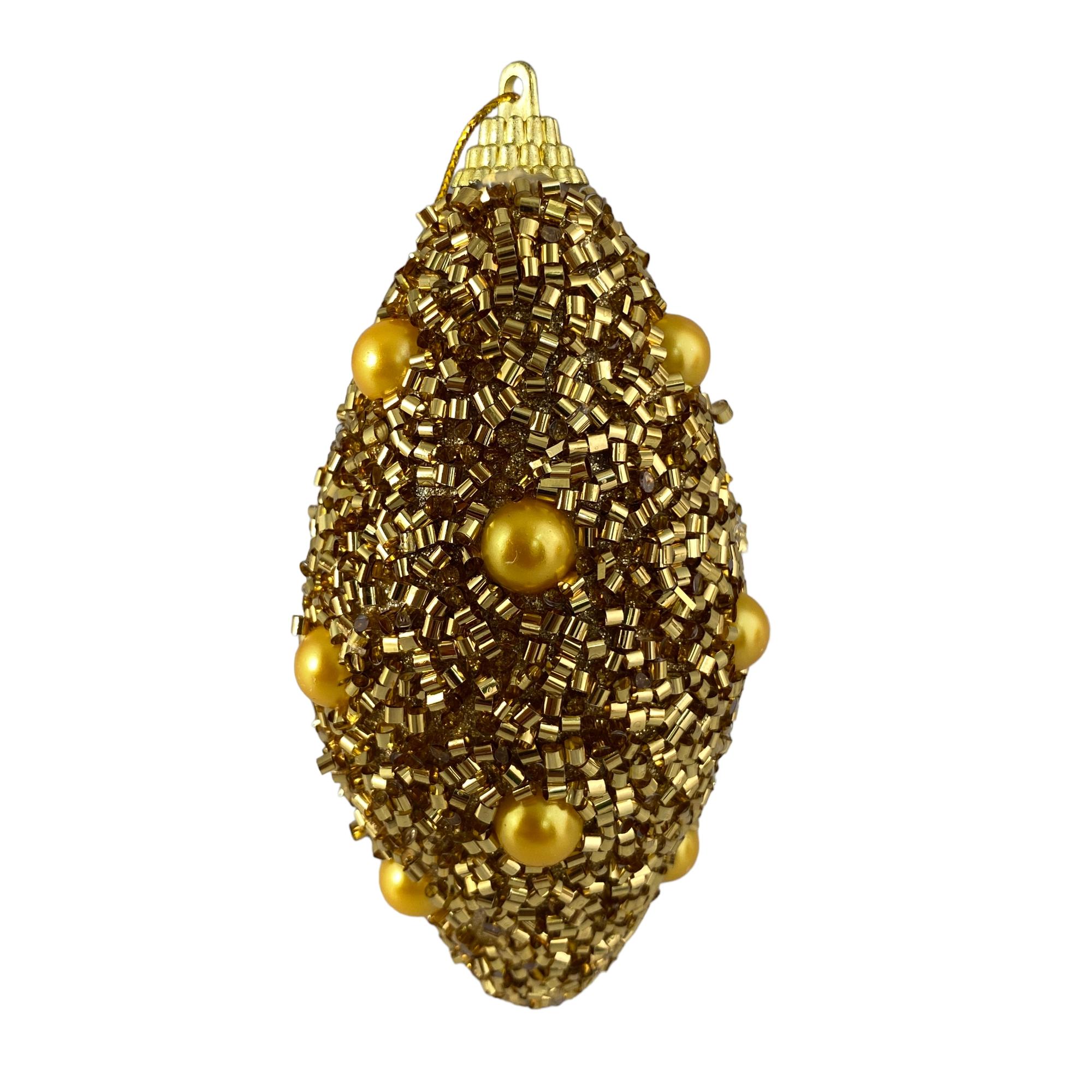 X'MAS BALL - Noritex