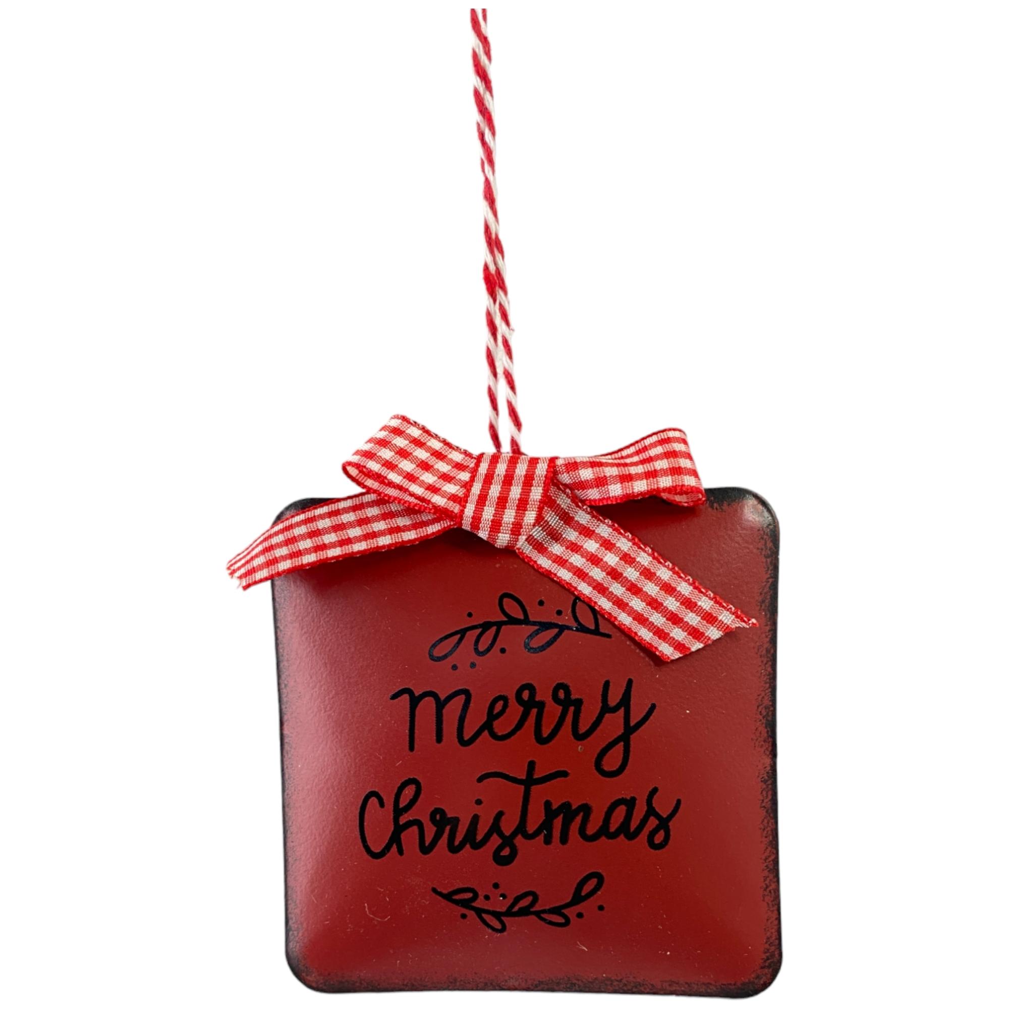 X'MAS BALL - Noritex