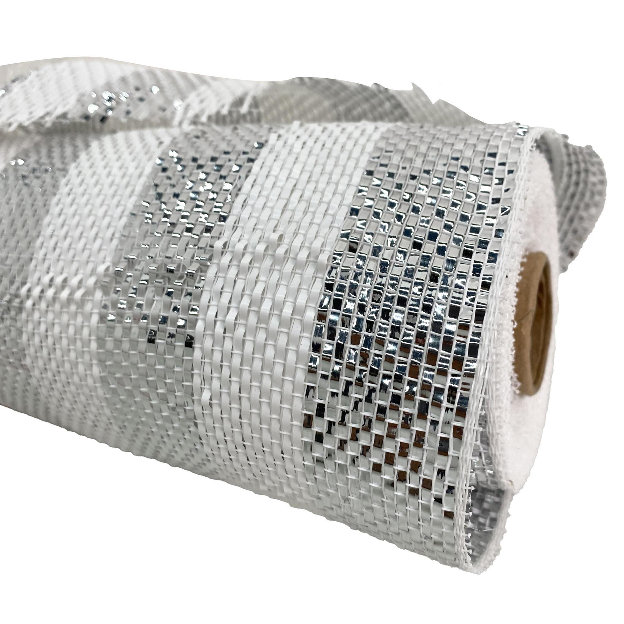MW MESH 25CMX9YDS - Noritex