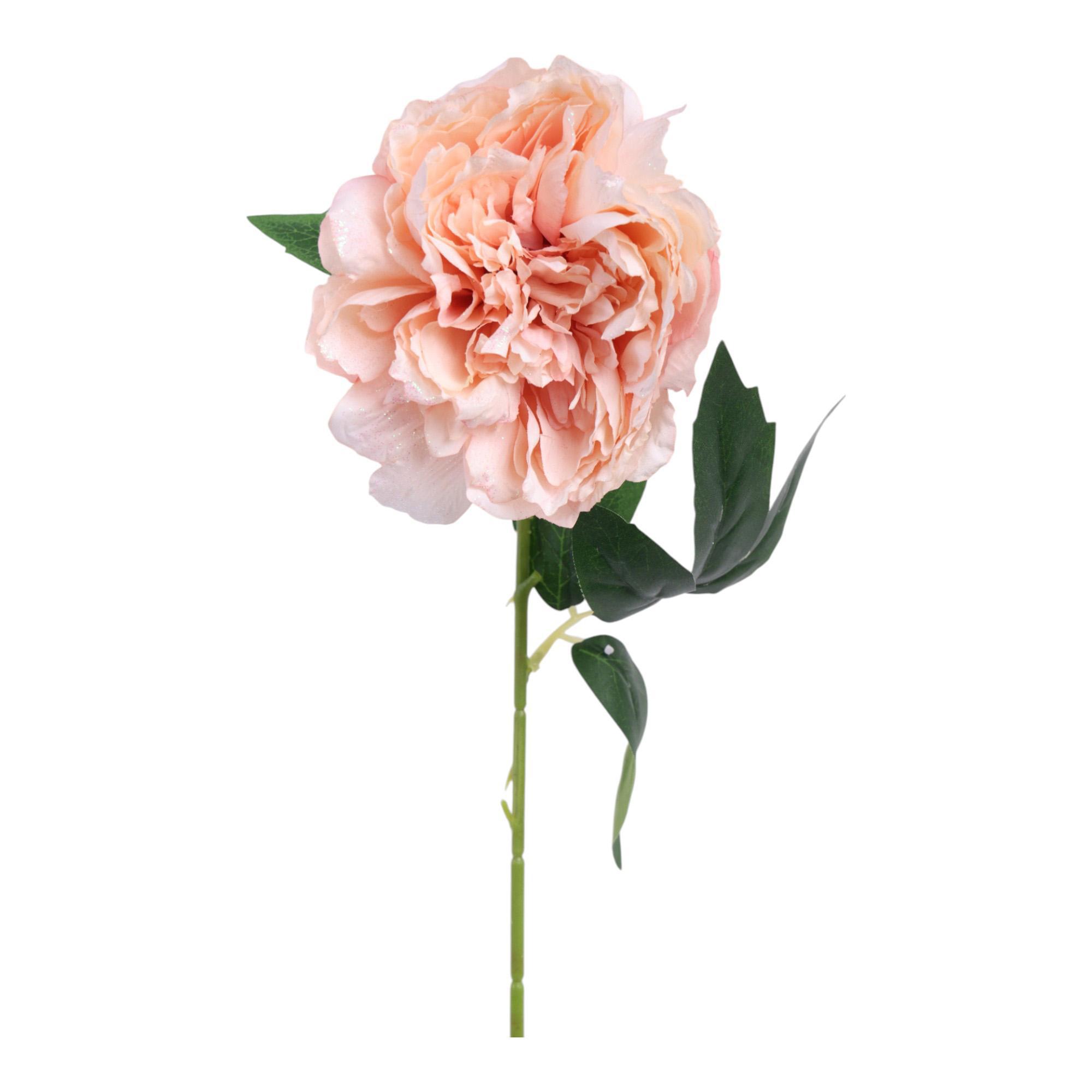 FLOR DECOR 12X12X69CM - Noritex