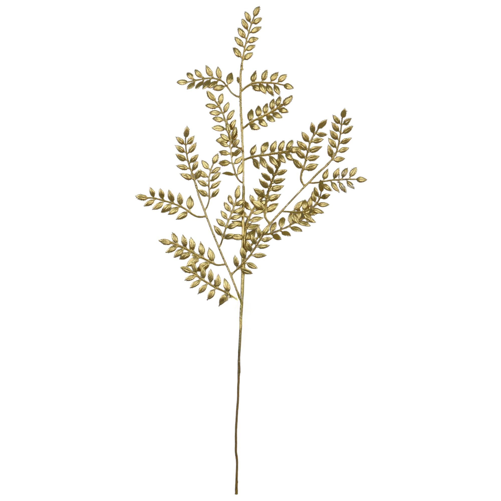 RAMA DECOR 40X40X87CM - Noritex