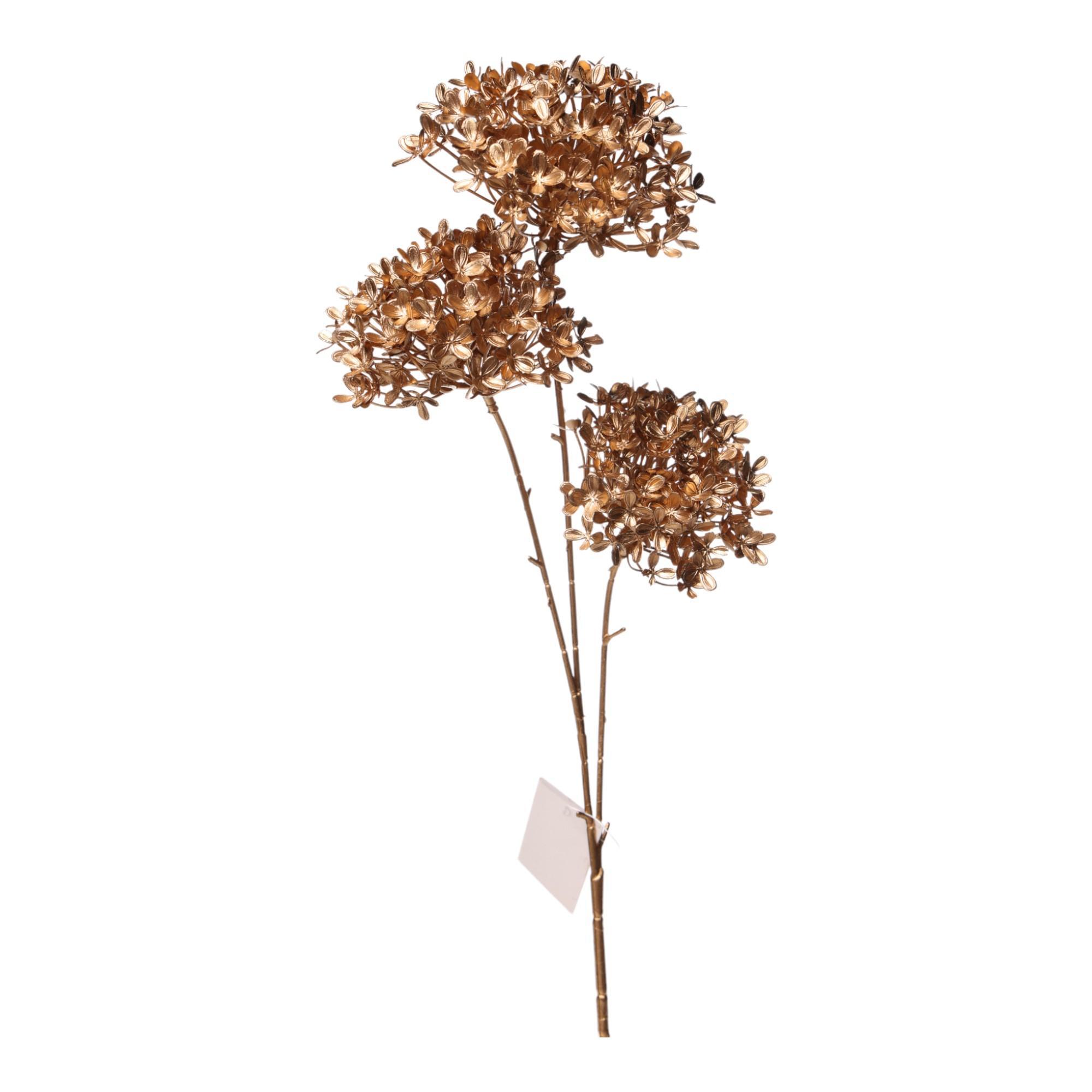 RAMA DECOR 64X14X14CM - Noritex
