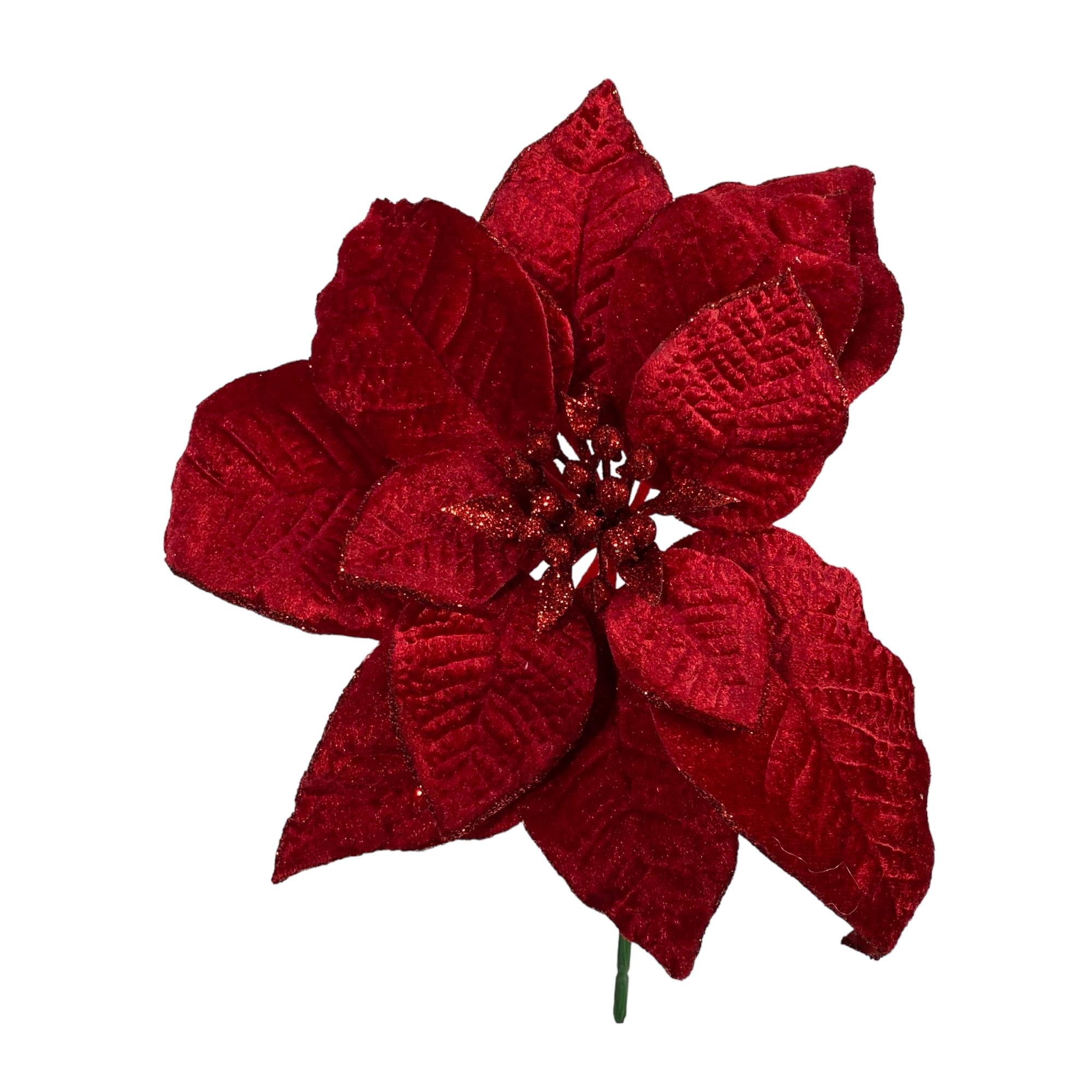 FLOR DECOR 23X22X5CM - Noritex