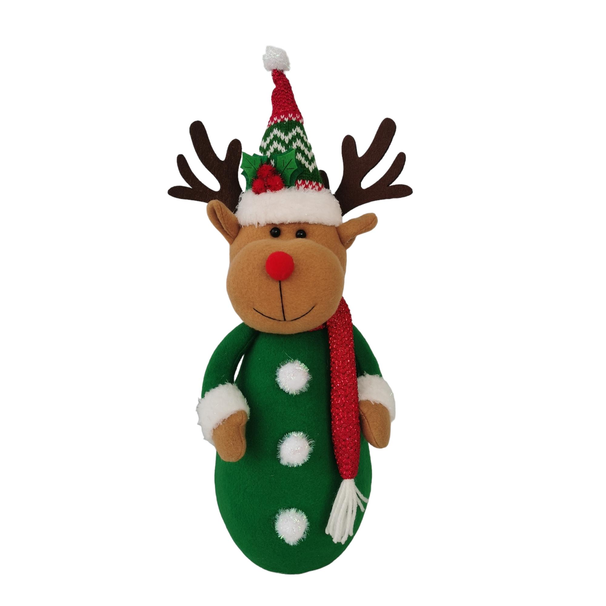 RENO DECOR 15X15X47CM - Noritex