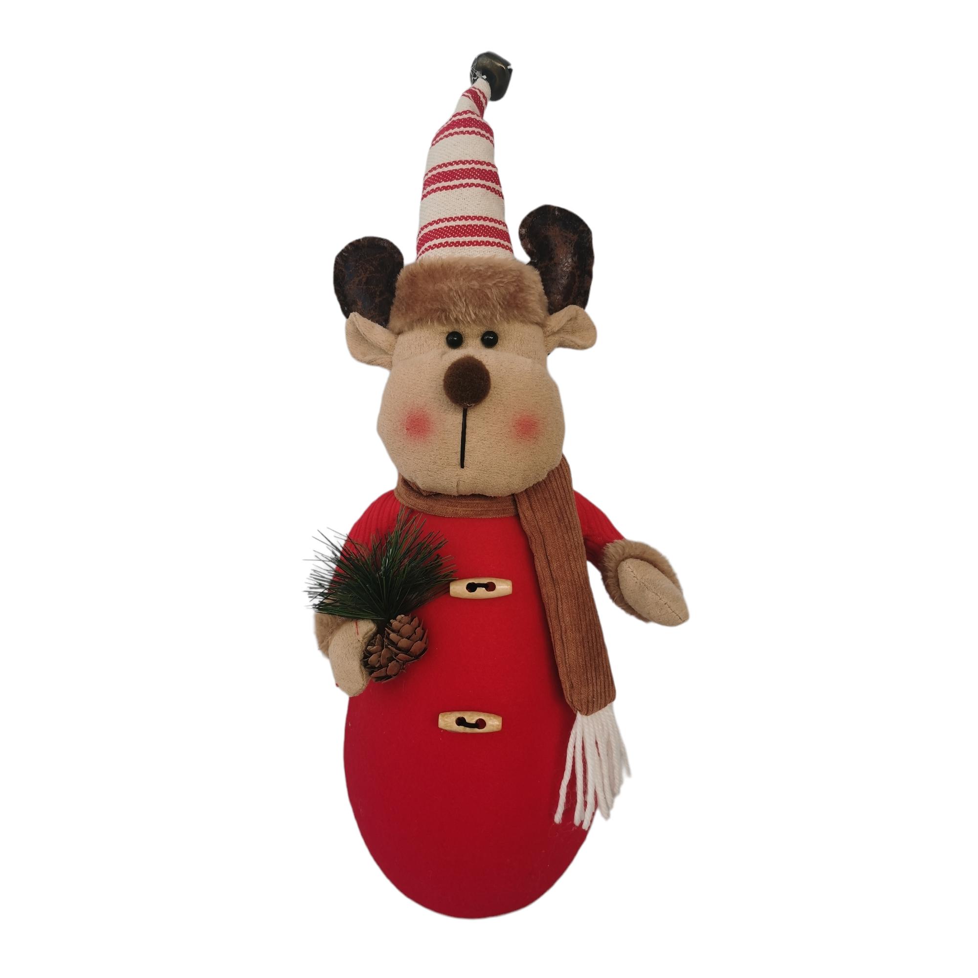 RENO DECOR 16X13X47CM - Noritex