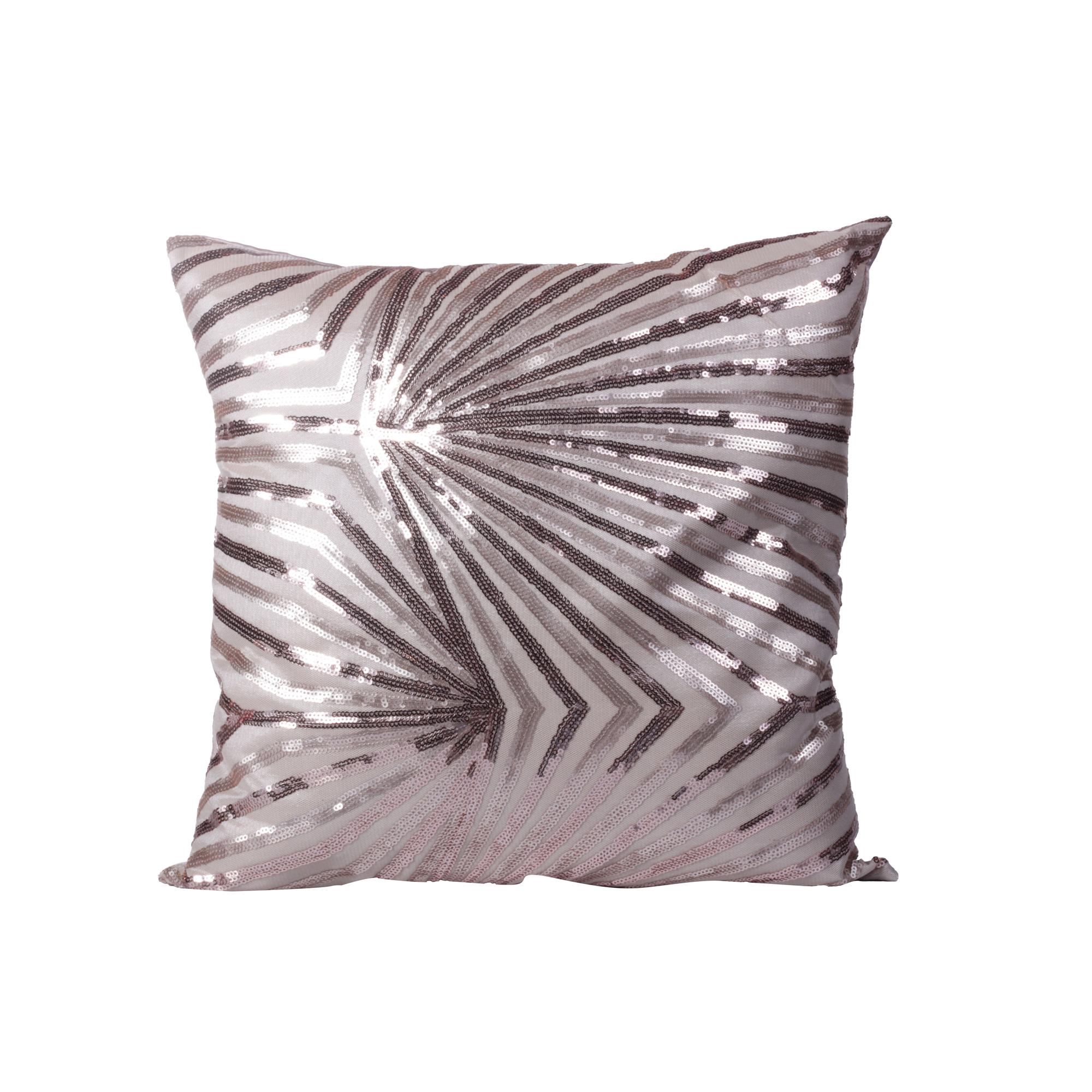 CUSHION - Noritex