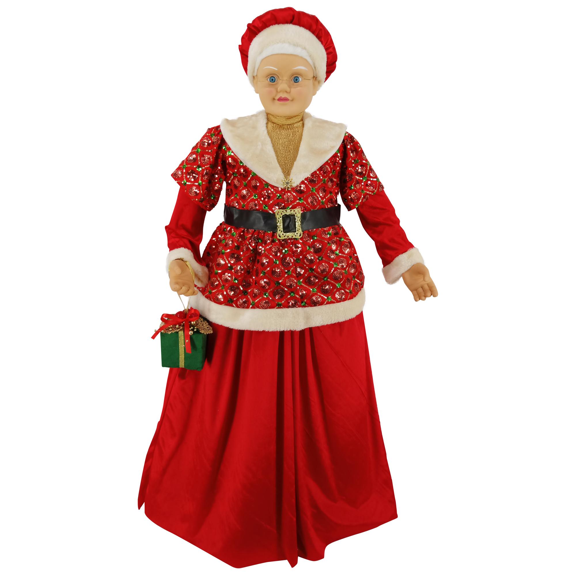 MAMA SANTA DECOR - Noritex
