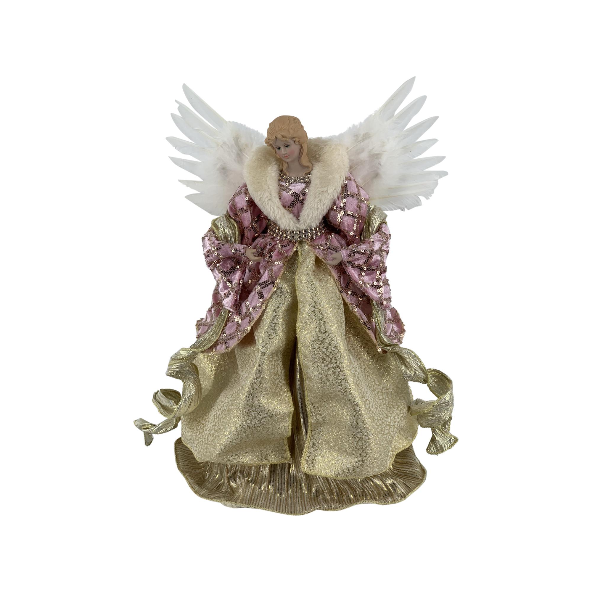 ANGEL DECOR 40,5 cm - Noritex