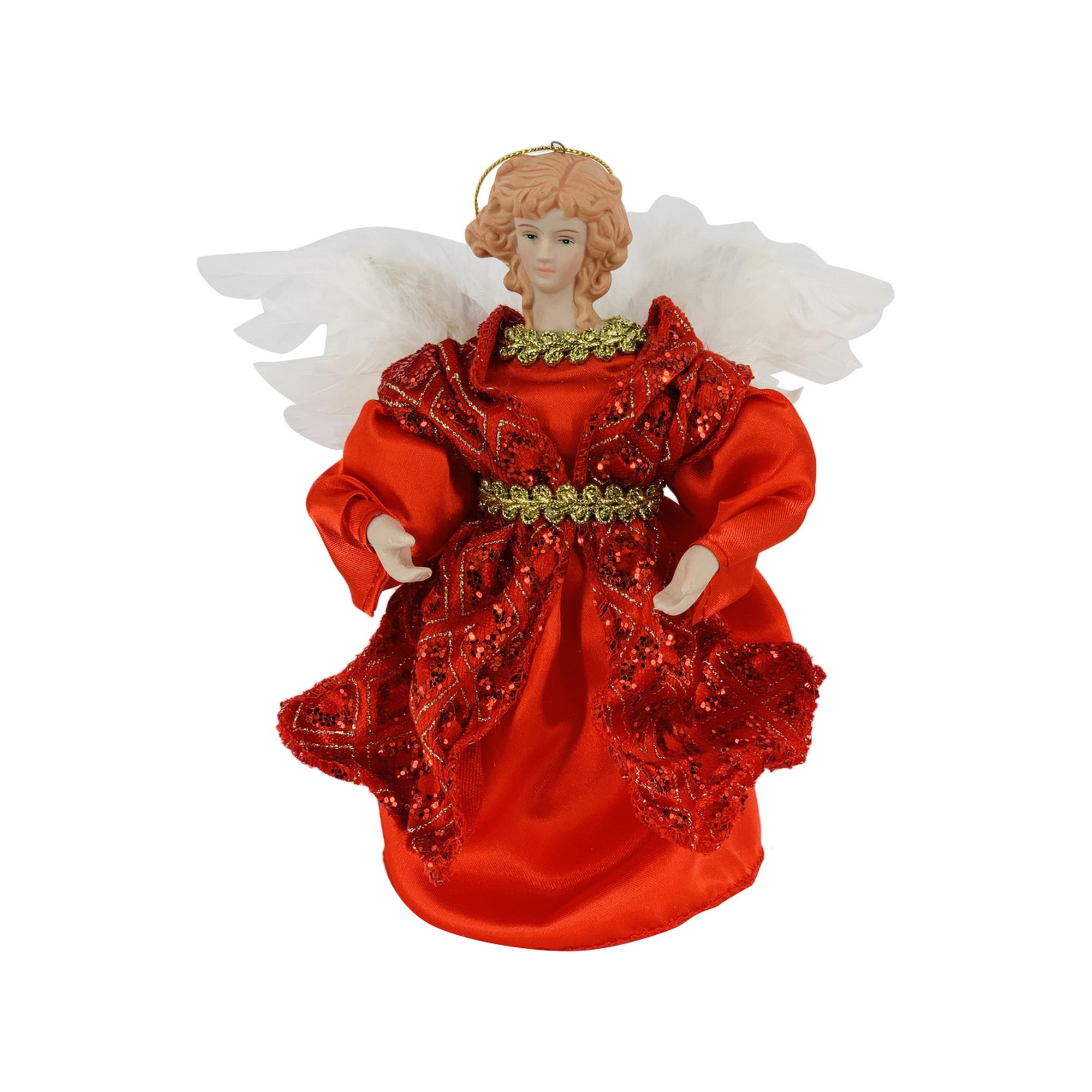 ANGEL DECOR 18CM - Noritex