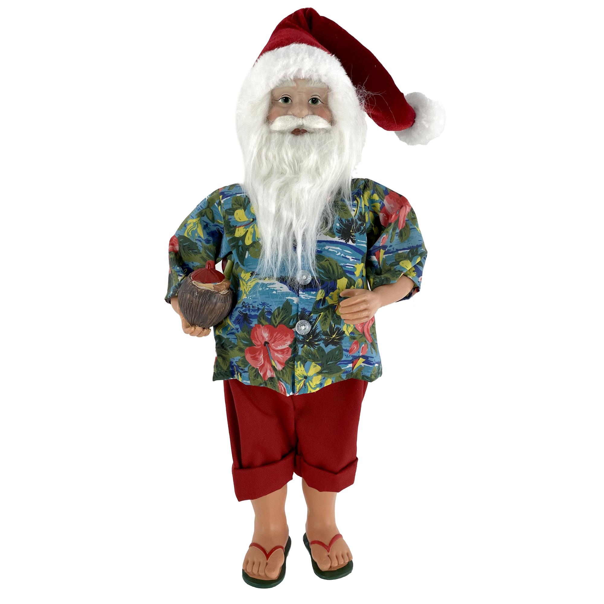 SANTA 45.7CMH - Noritex