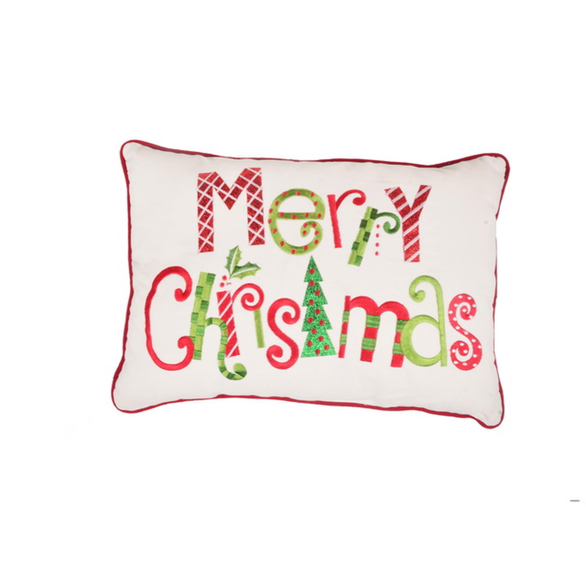 COJIN 320G - Noritex