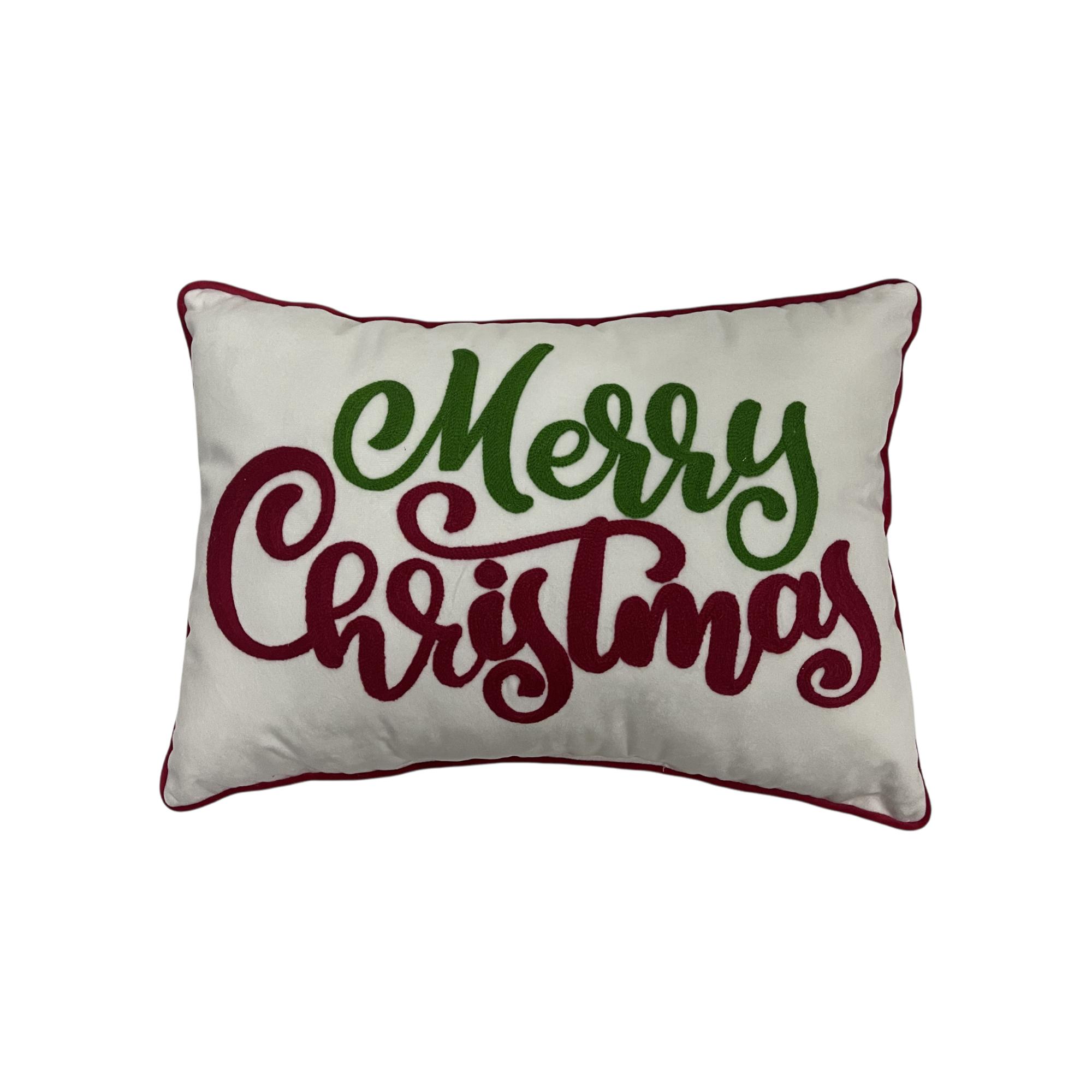 COJIN 400G 50X35X8CM - Noritex