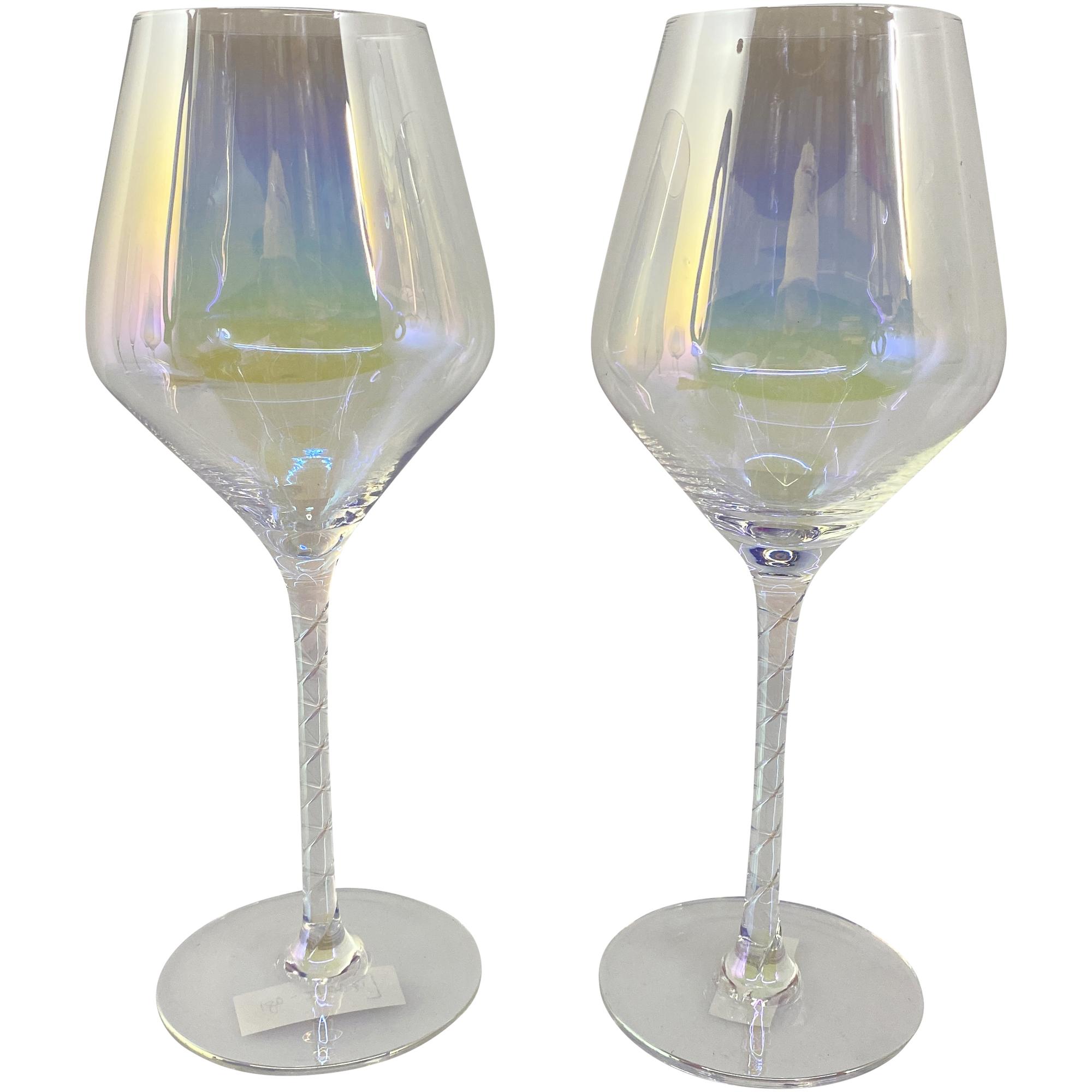 COPOS JPG 4PCS - Noritex