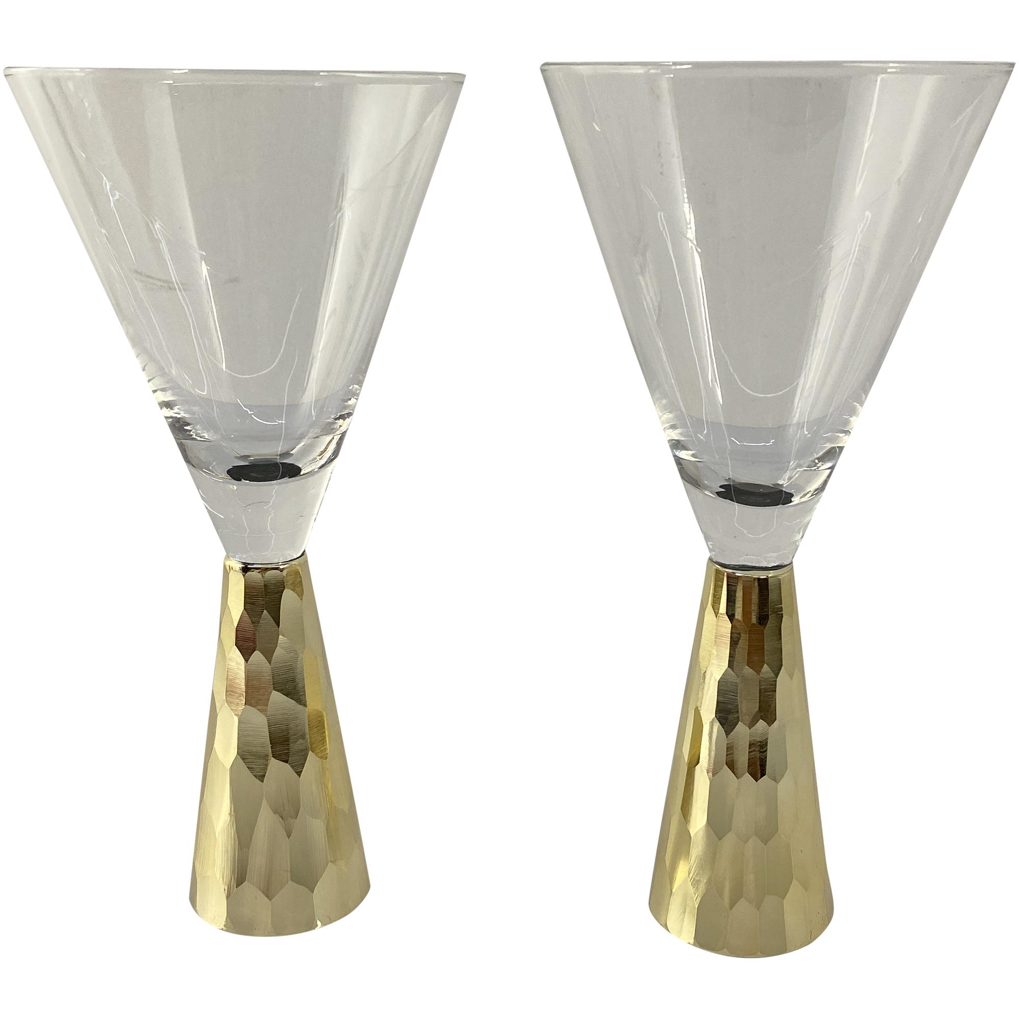 JG VASO 4PZ - Noritex