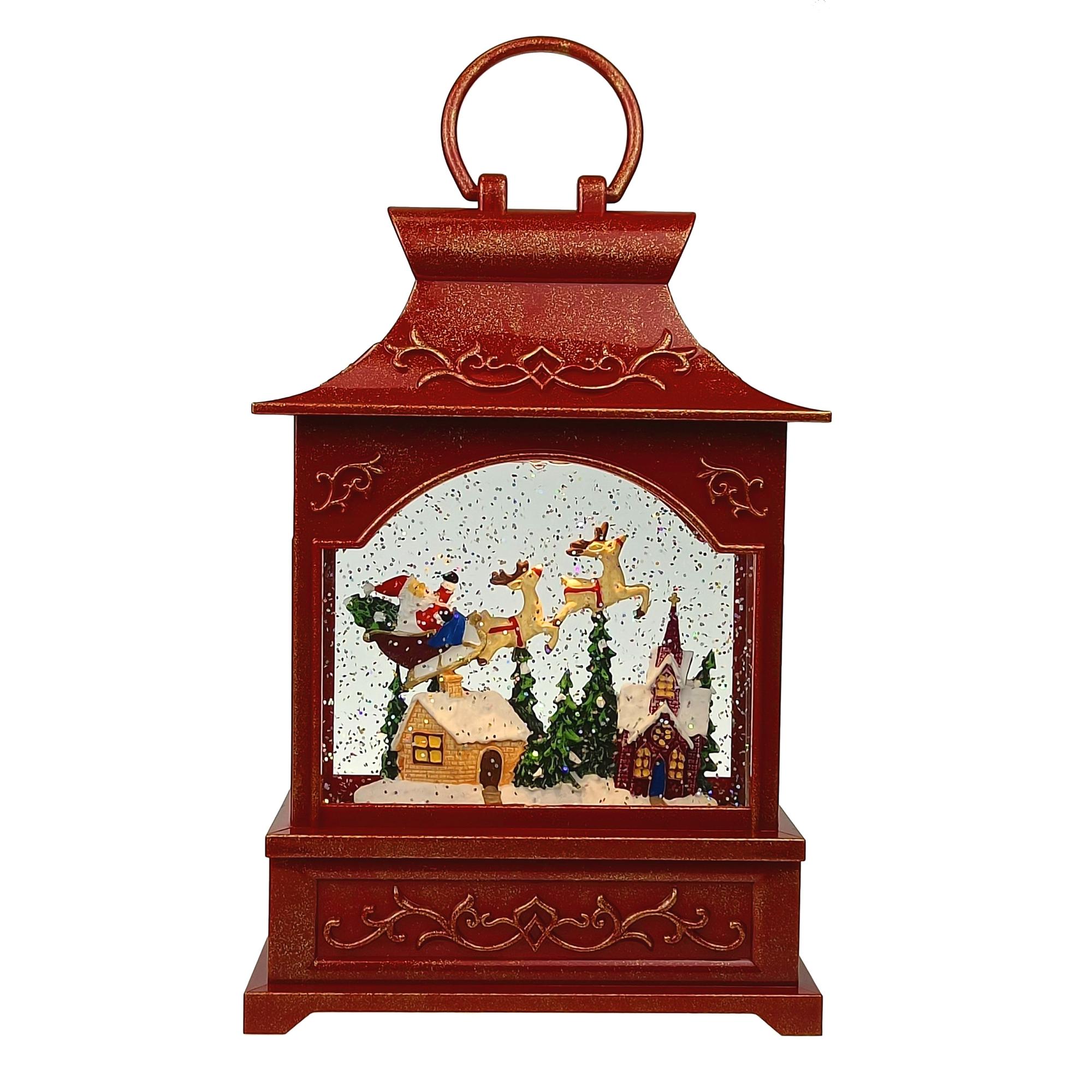 ESCENA A/BAT3 16.6X8.8X25CM - Noritex