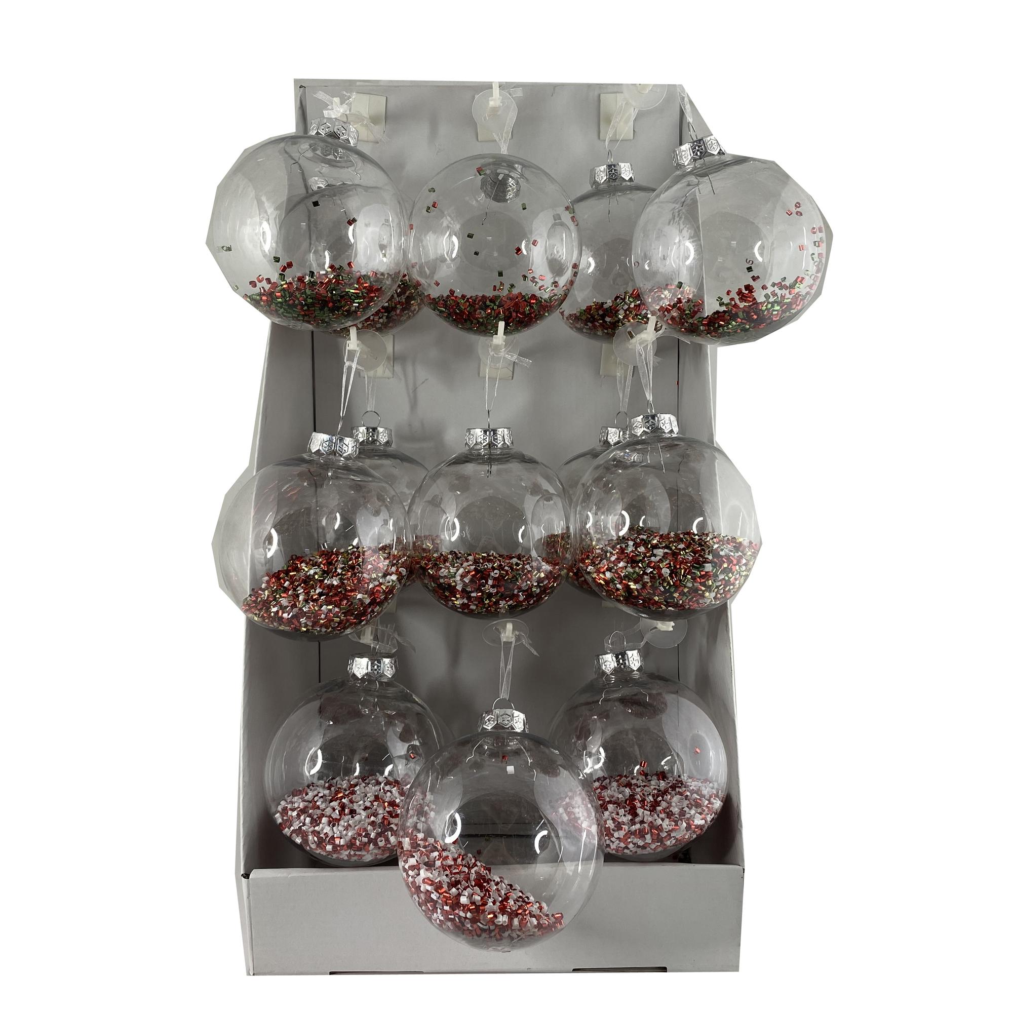 X'MAS BALL - Noritex