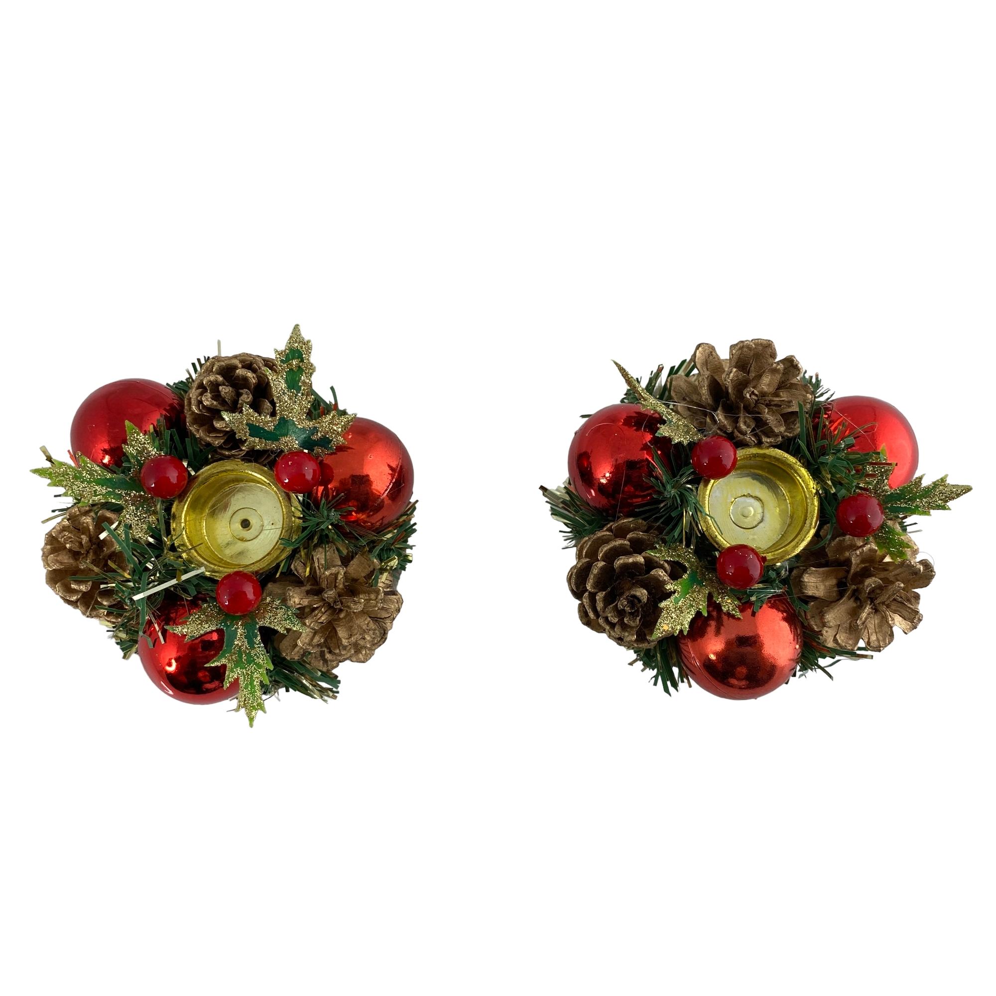 VELA JG 1PC 16X8X3CM - Noritex