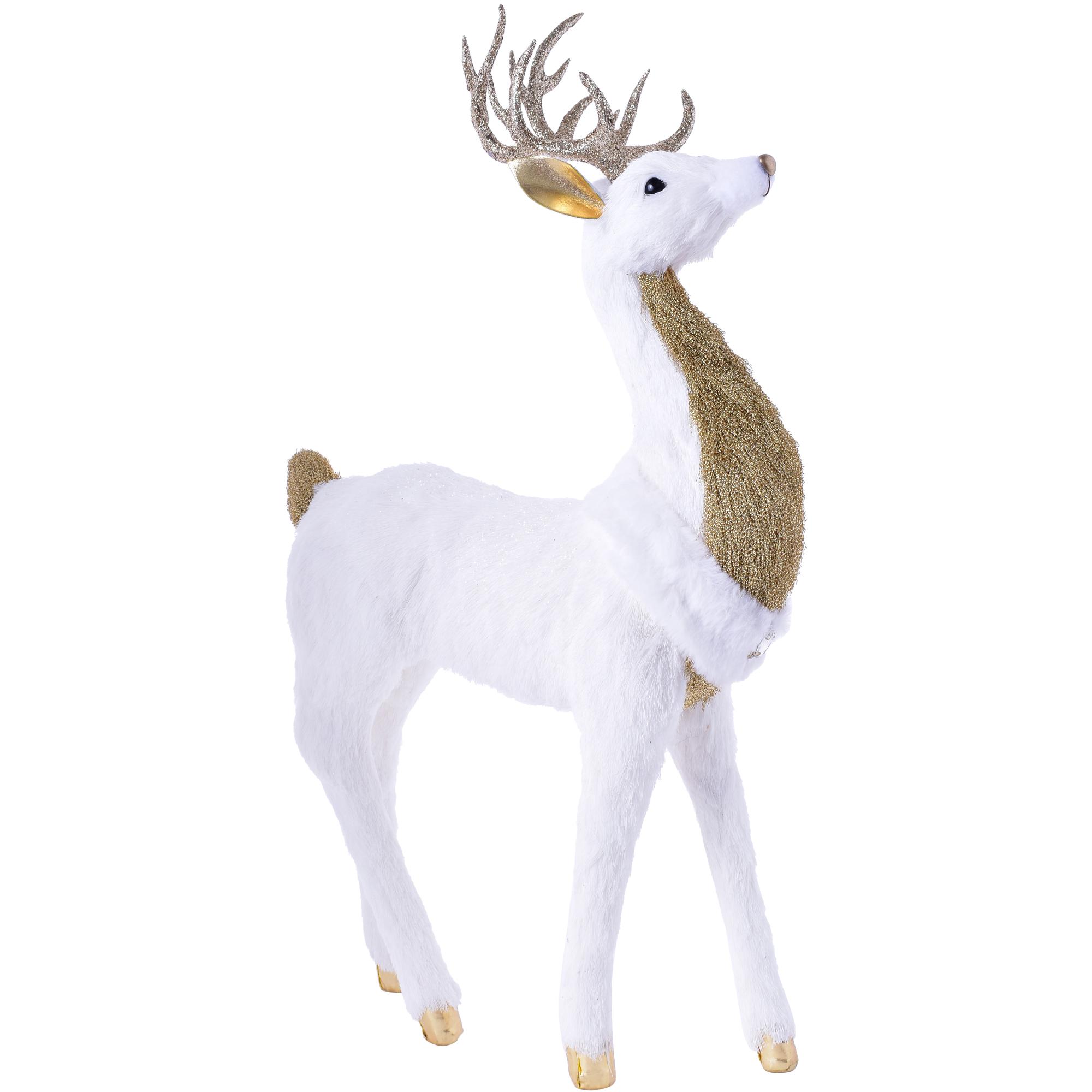 RENO DECOR - Noritex