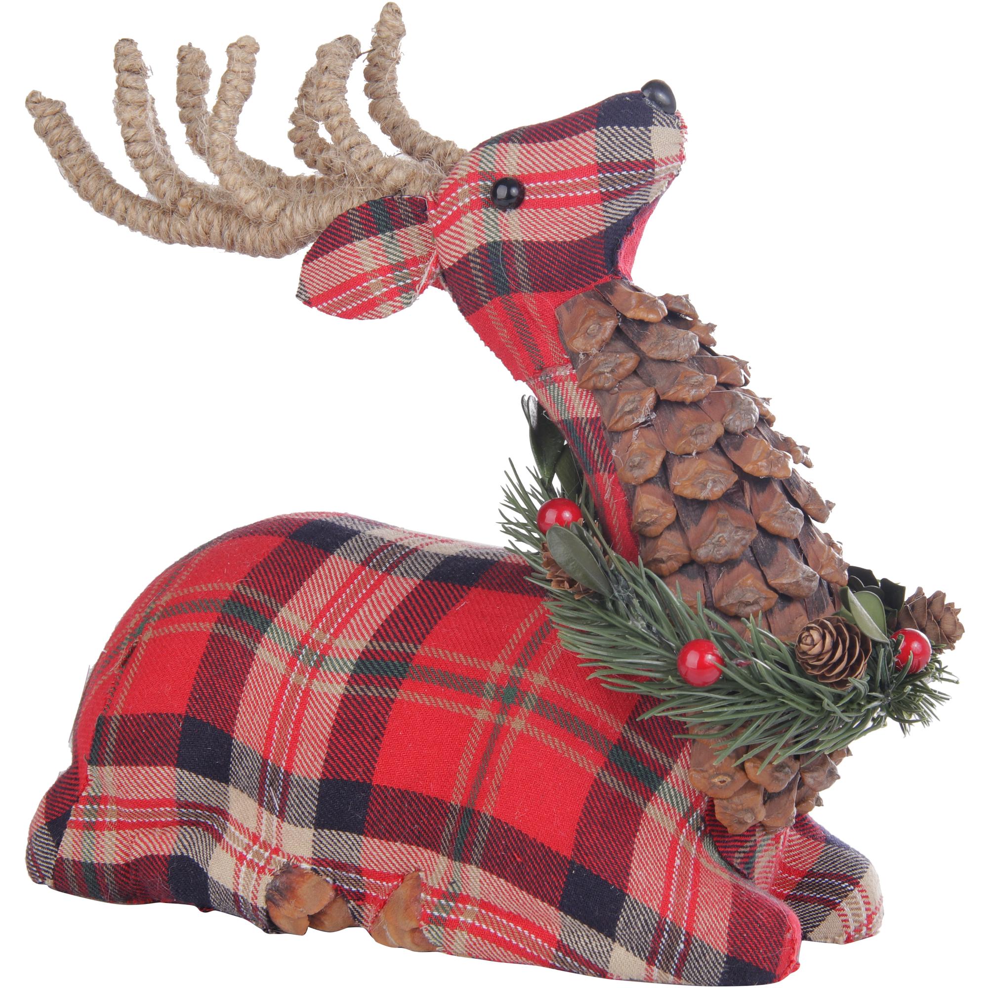 RENO DECOR - Noritex