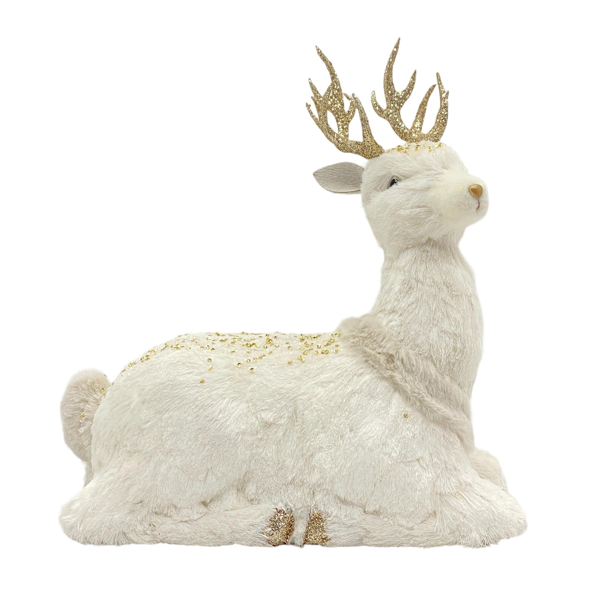 RENO DECOR 34X14X39CM - Noritex