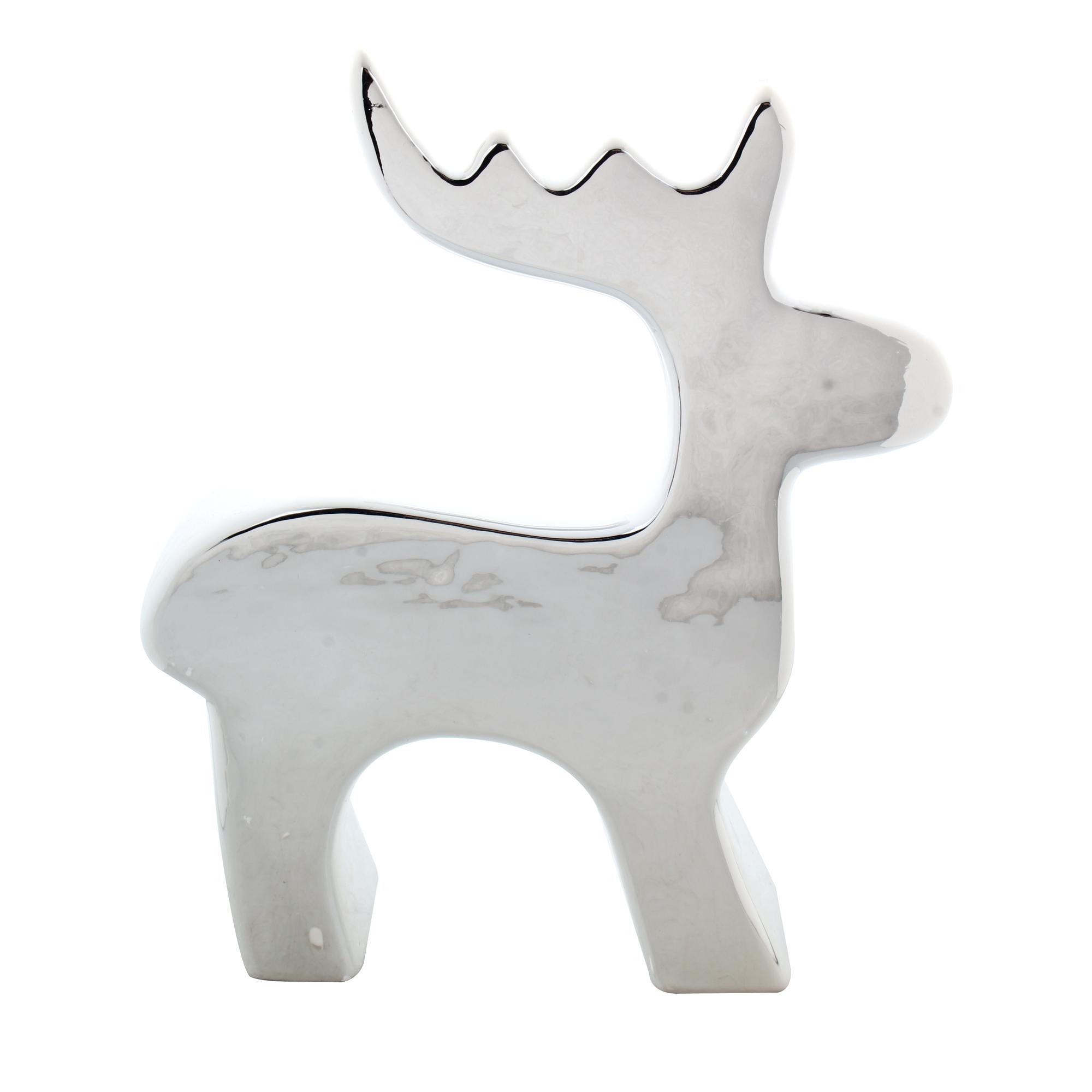 RENO DECOR 18.2x6x22cm - Noritex