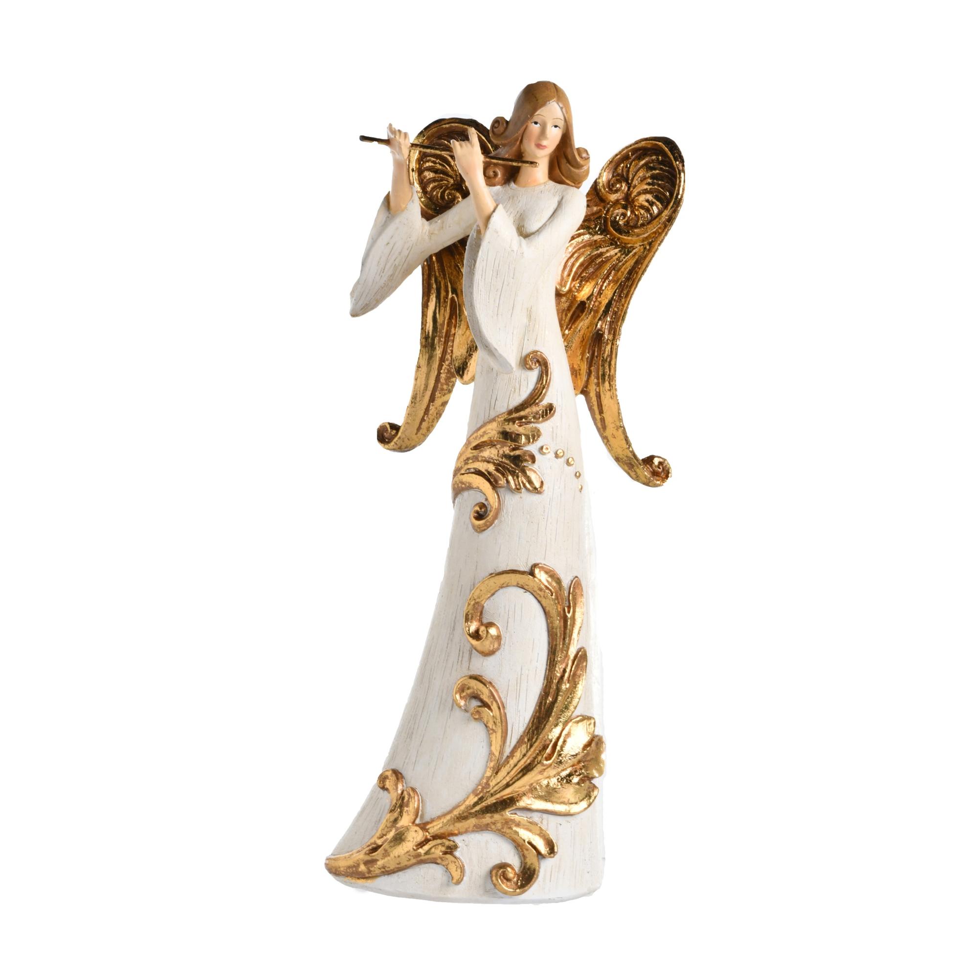 ANGEL DECOR - Noritex