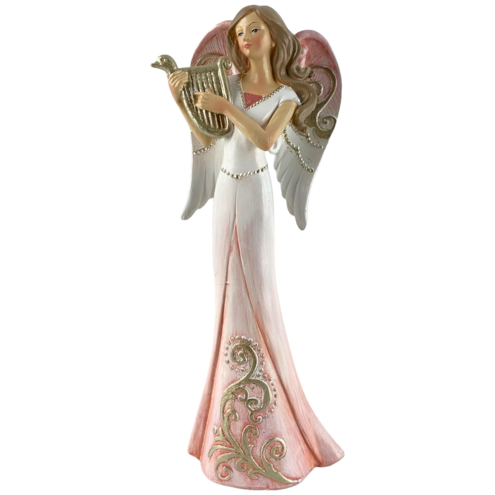 POLY ANGEL DCOR - Noritex