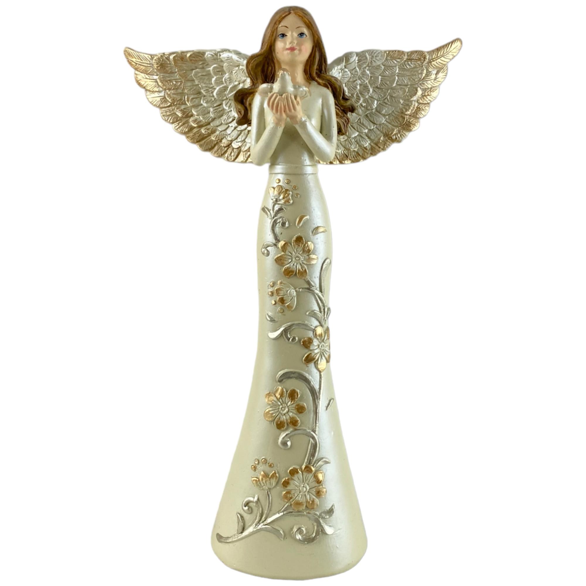 POLY ANGEL DCOR - Noritex