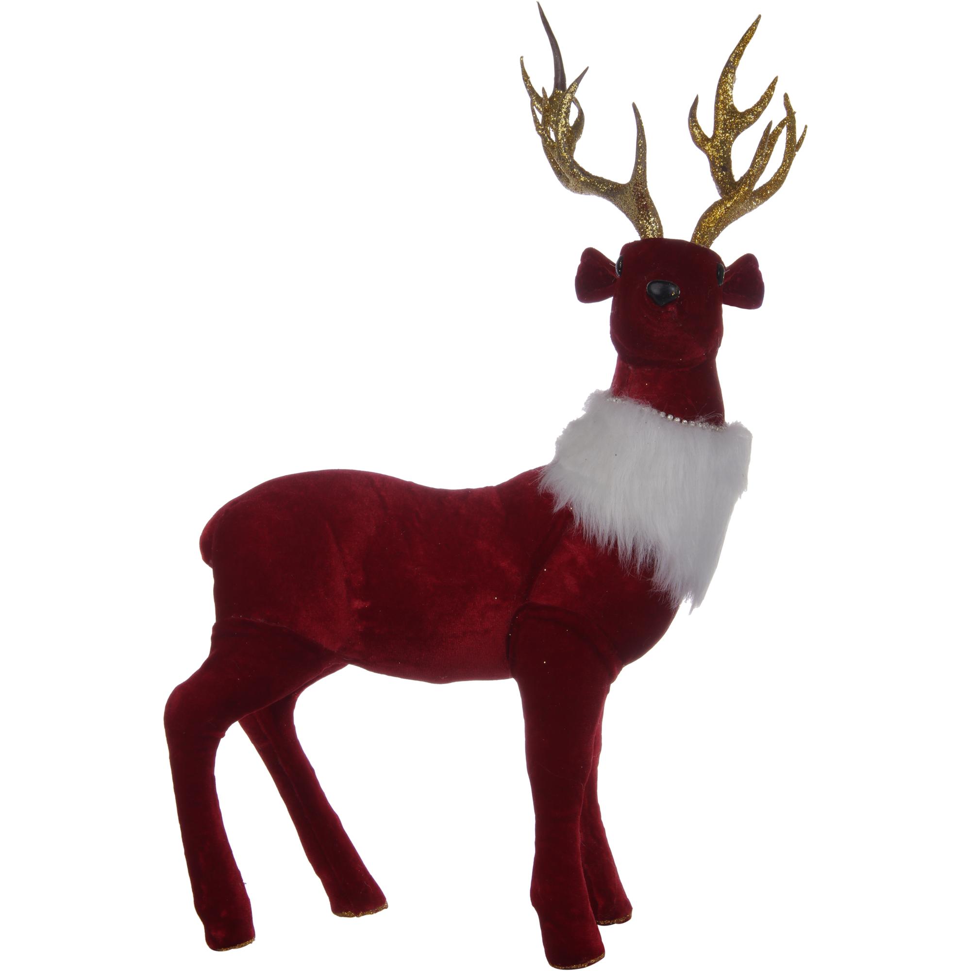 RENO DECOR 33.5x19x44CM - Noritex