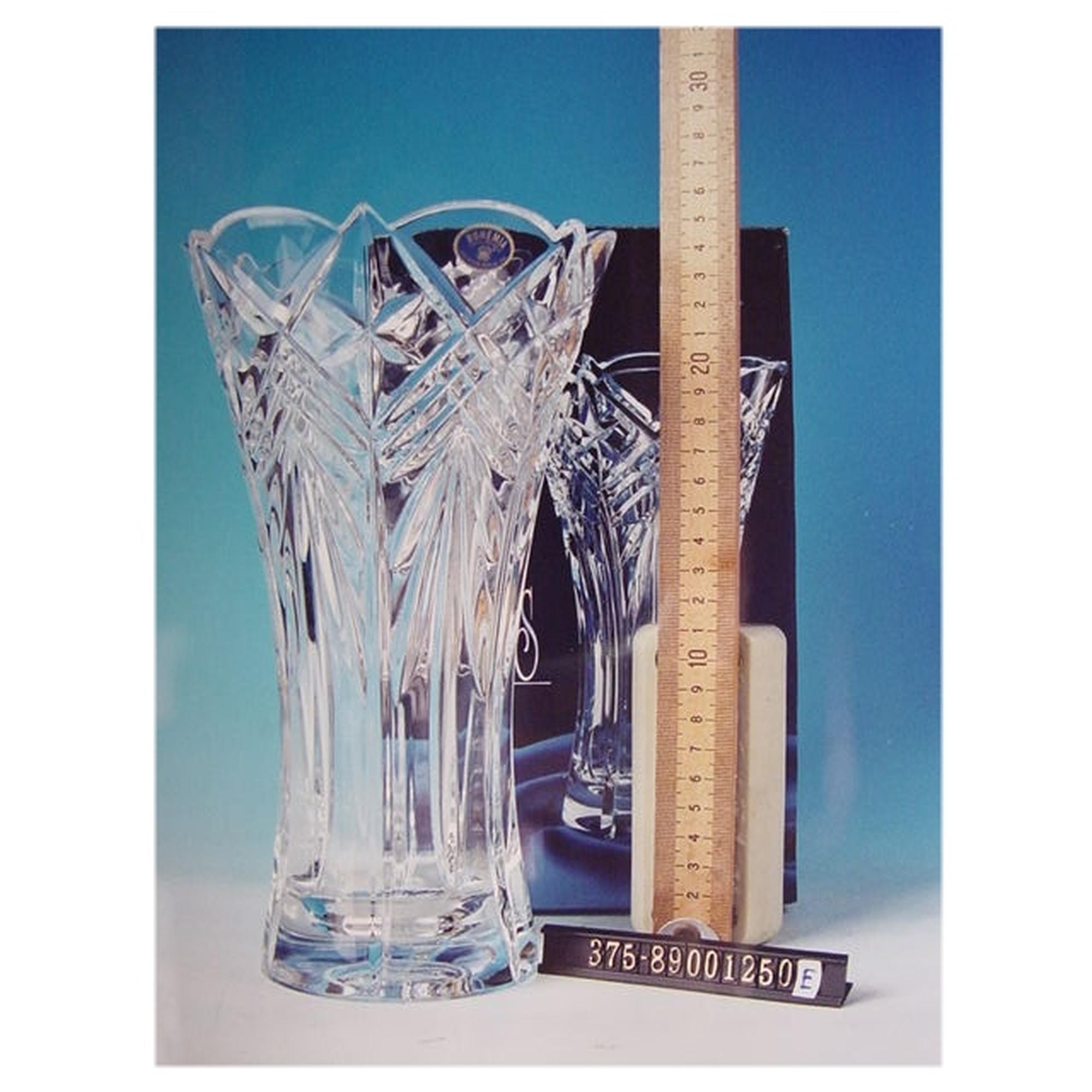TAURUS FLORER 99007 25CM - Noritex