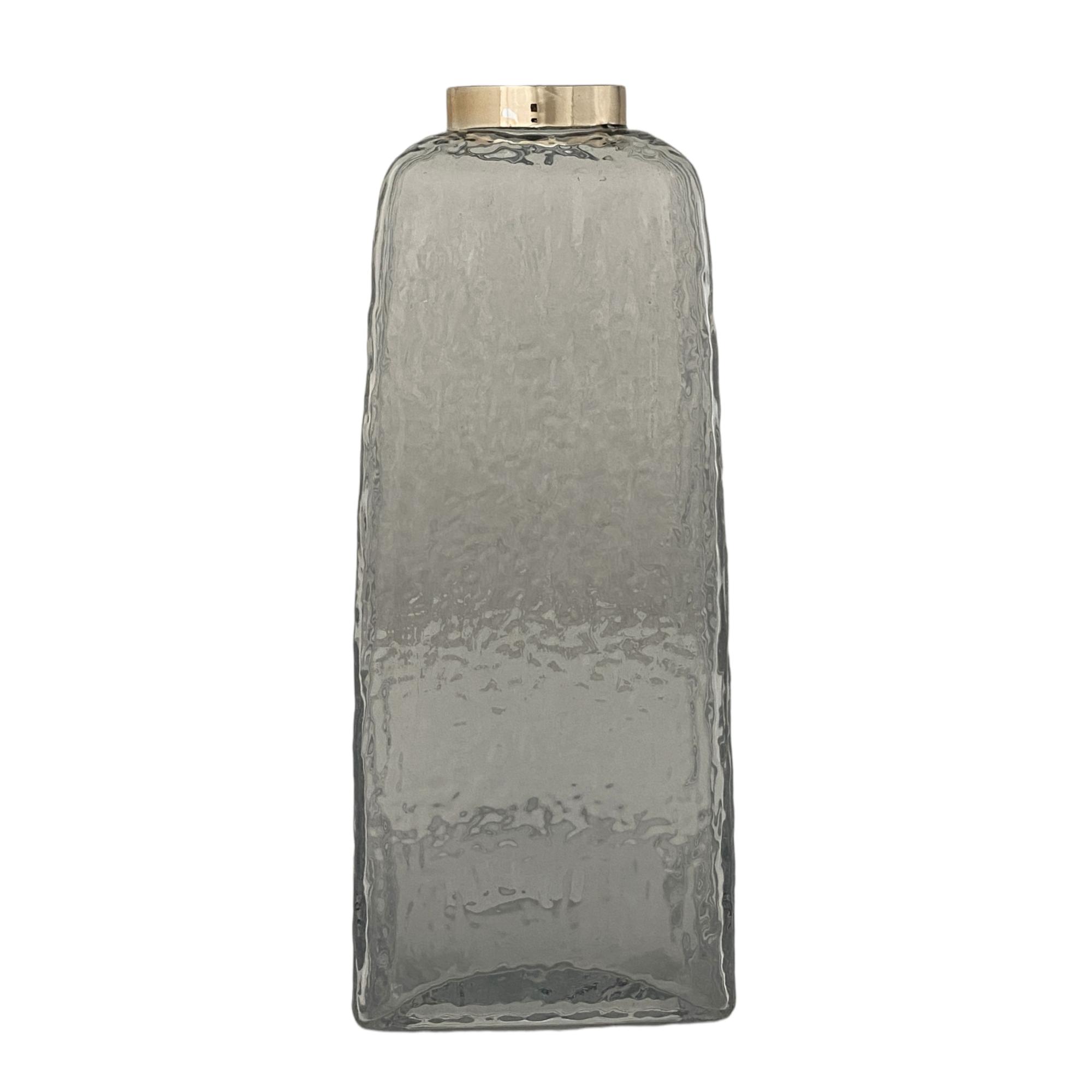 FLORERO 65X12.7X31CM - Noritex