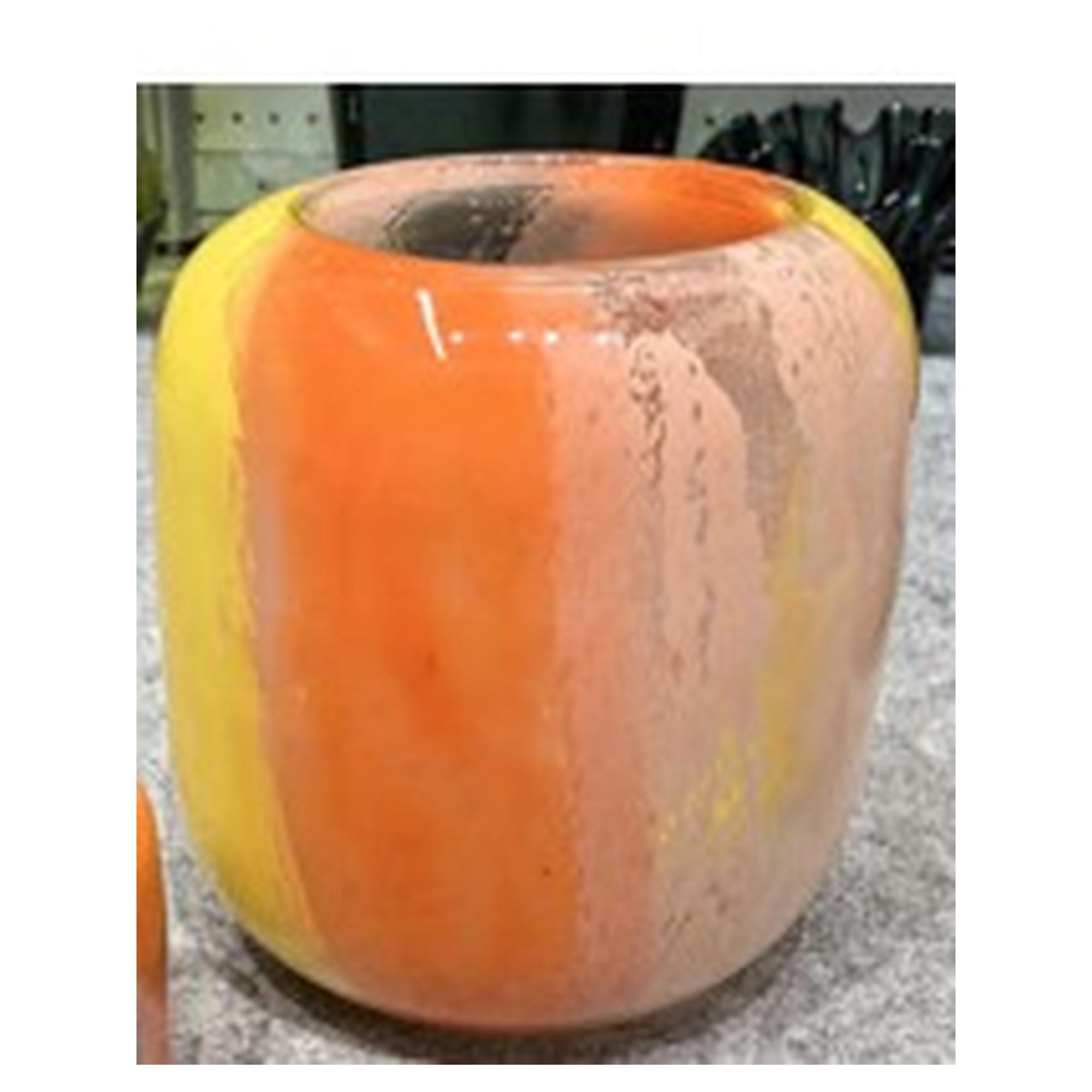 FLORERO 19.50X19.50X20.50CM - Noritex