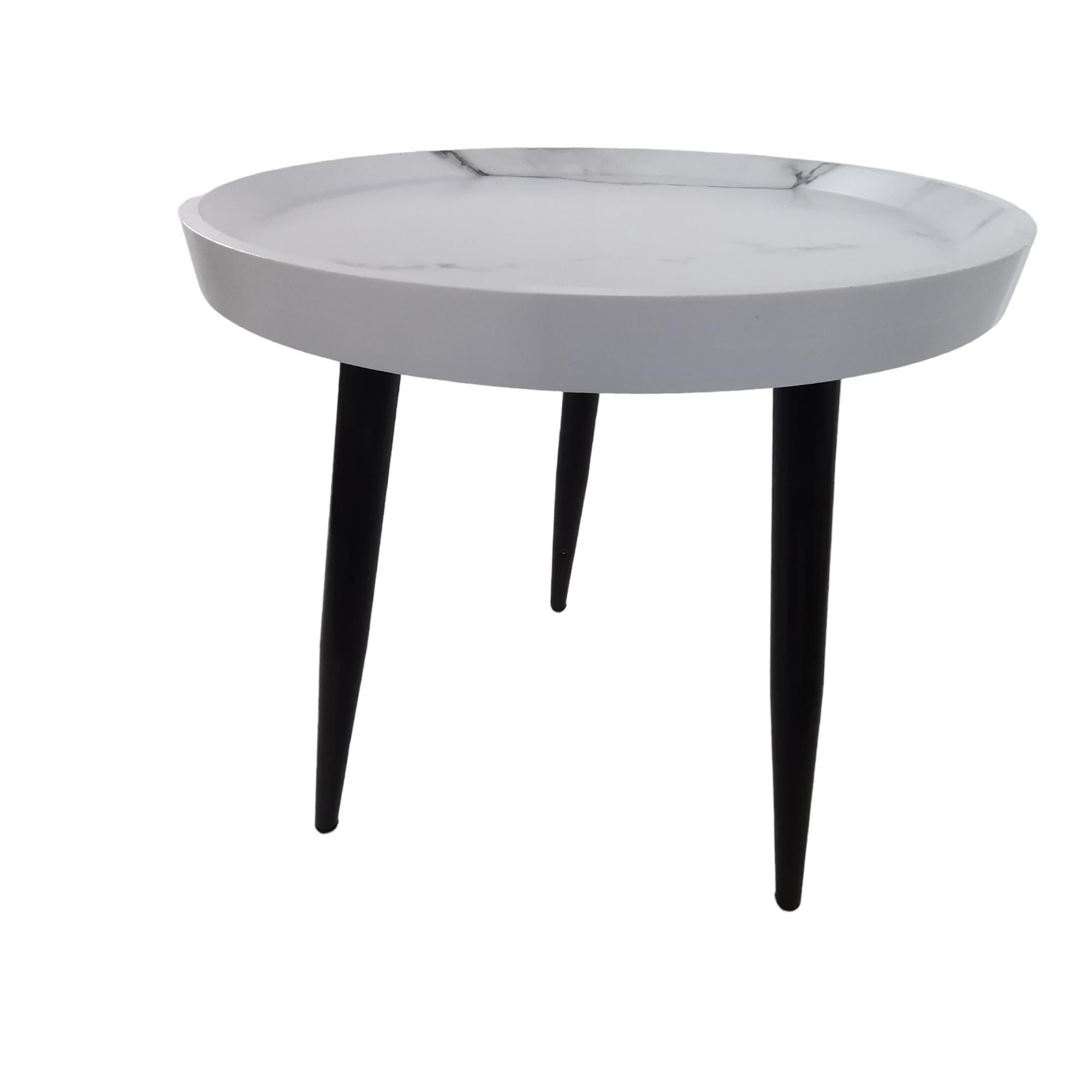 MESA 40X40X48CM - Noritex