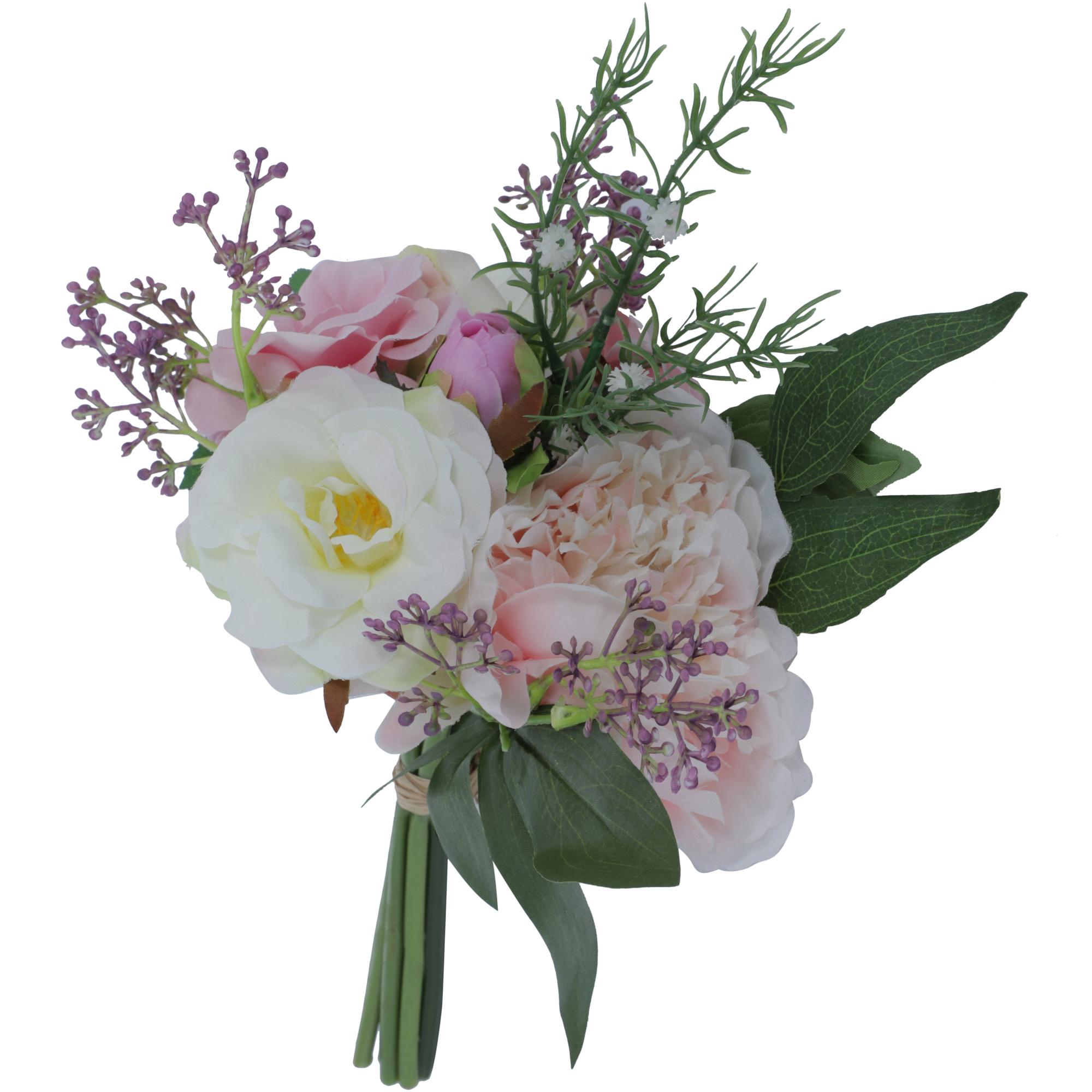 RAMO DECOR X24CM - Noritex