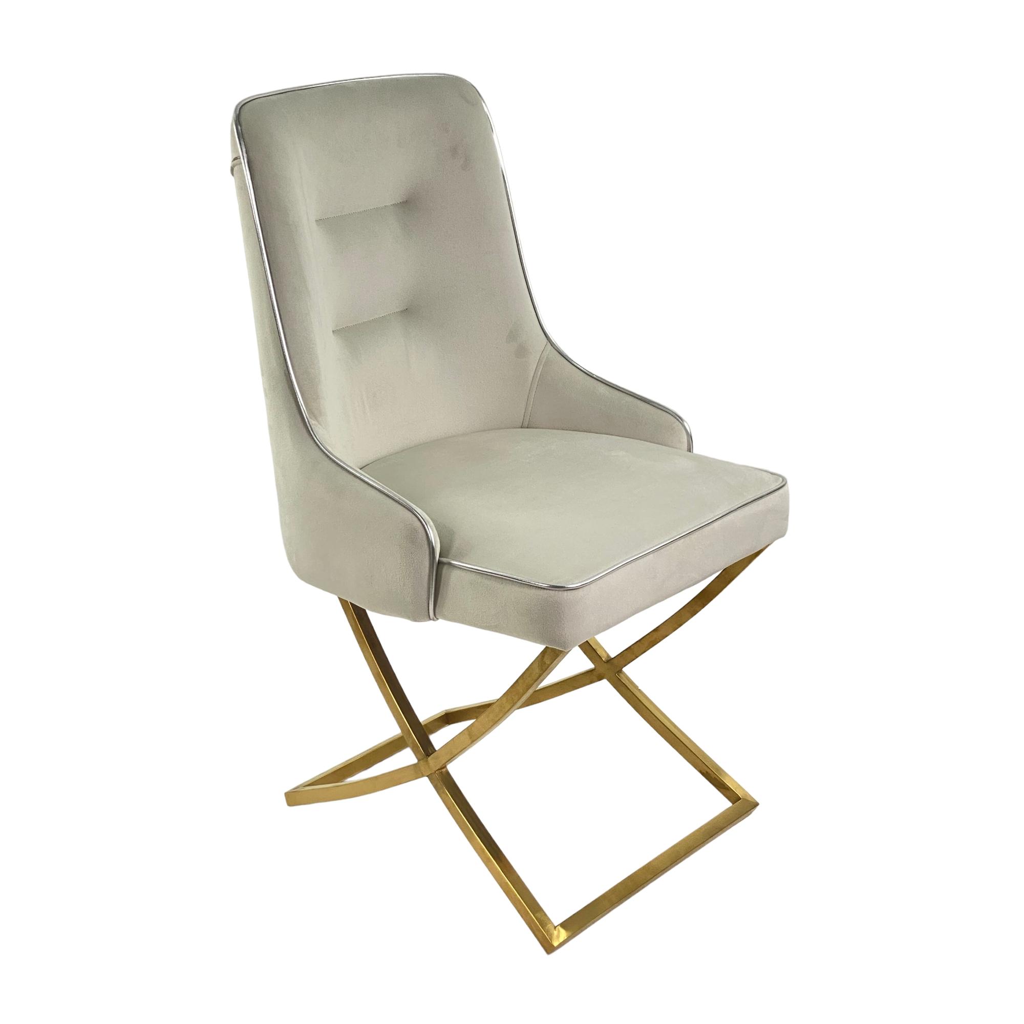 CHAIR - Noritex