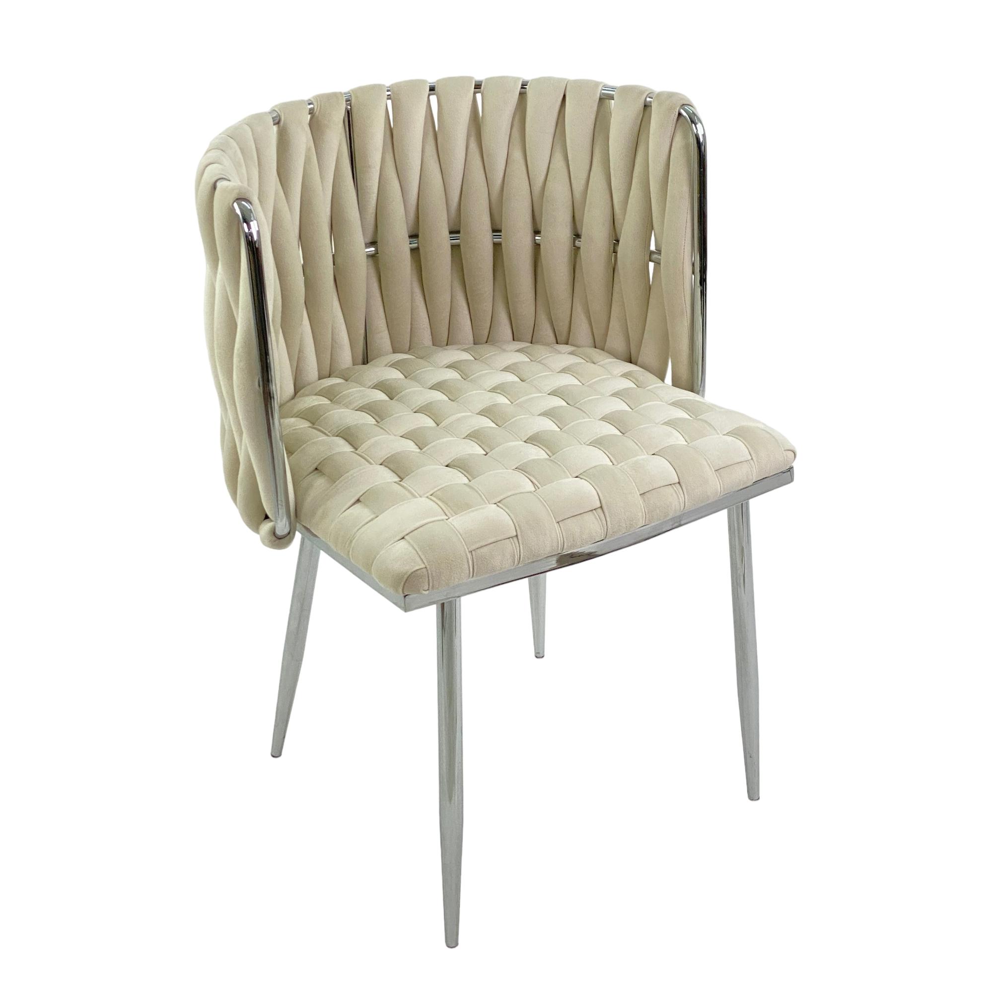 CHAIR - Noritex