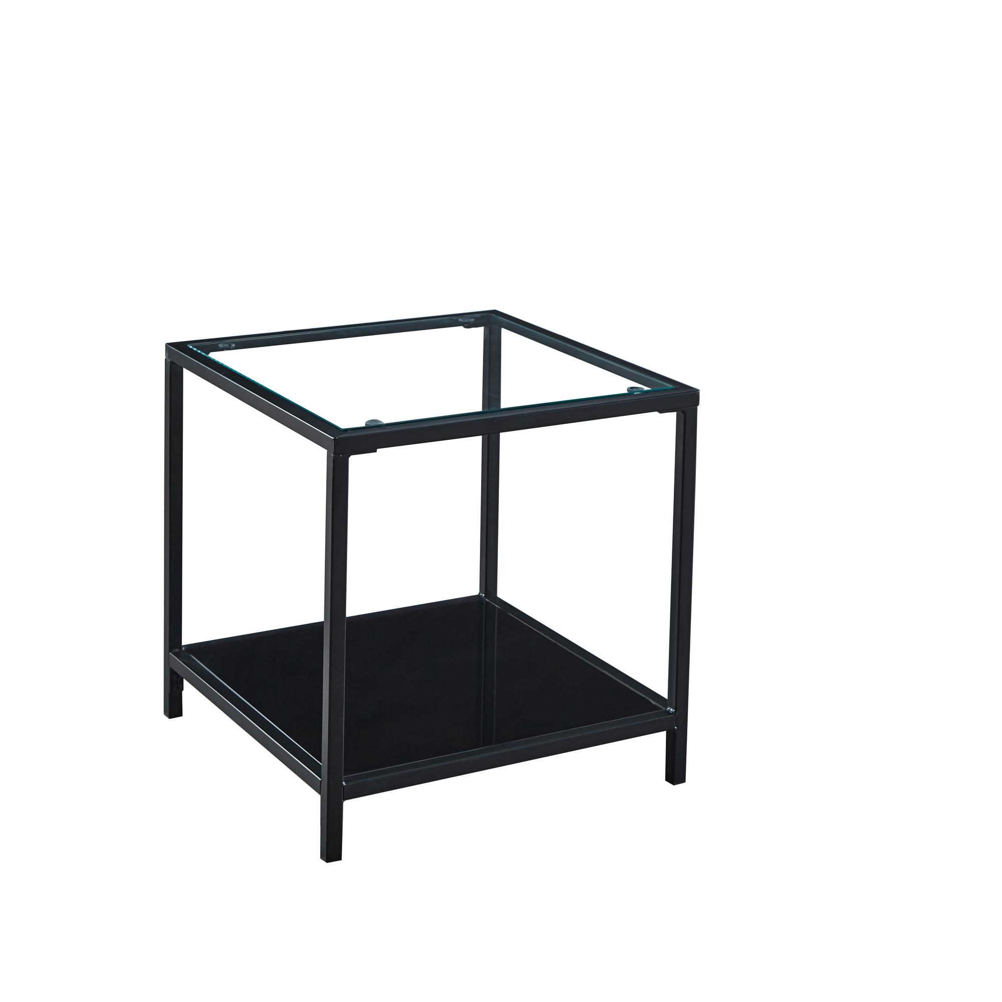 MESA 50X50X50CM - Noritex