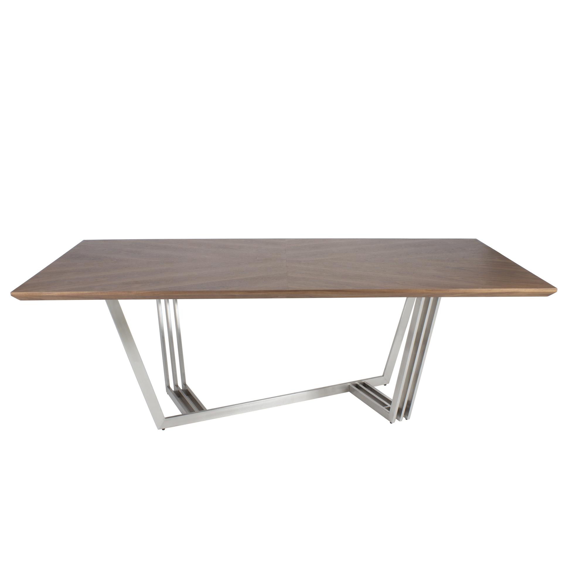 DINING TABLE TOP - Noritex