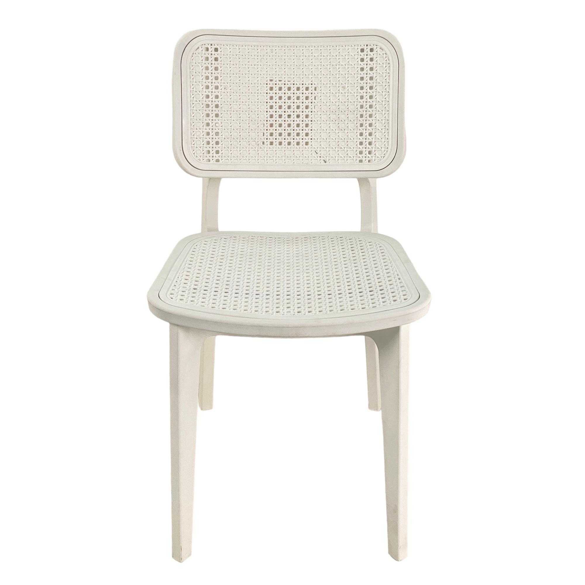 PP DINING CHAIR - Noritex