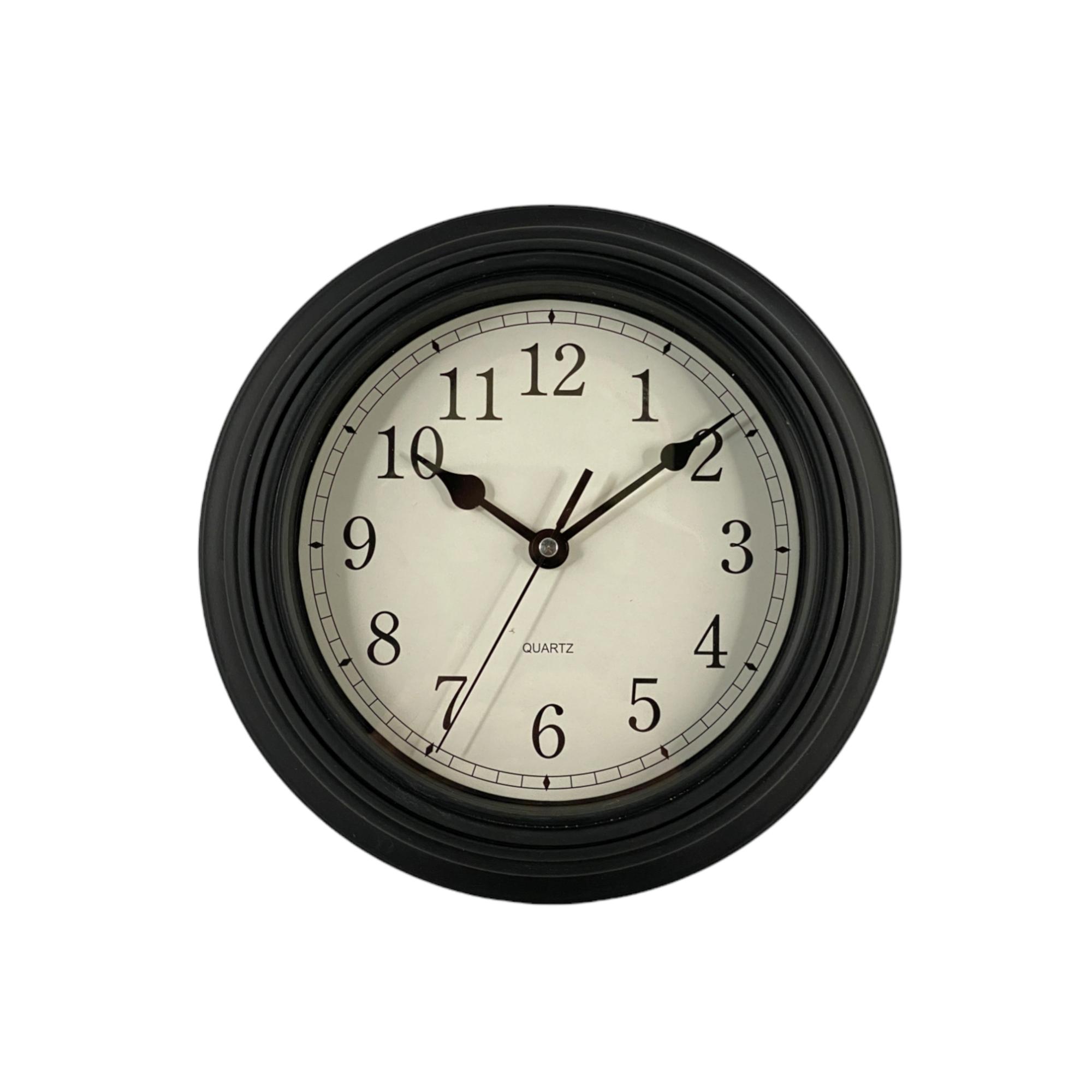 WALL CLOCK - Noritex