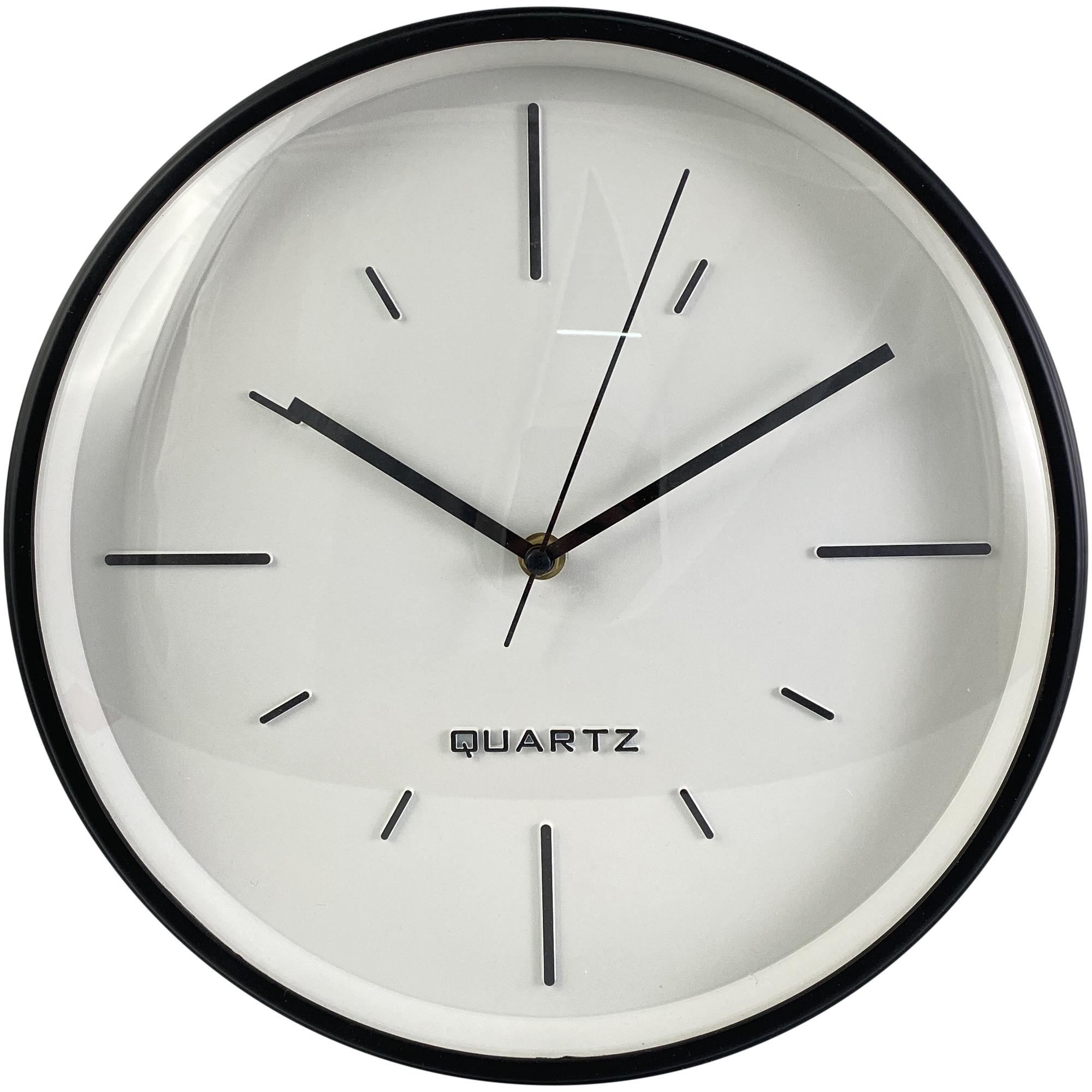 WALL CLOCK - Noritex