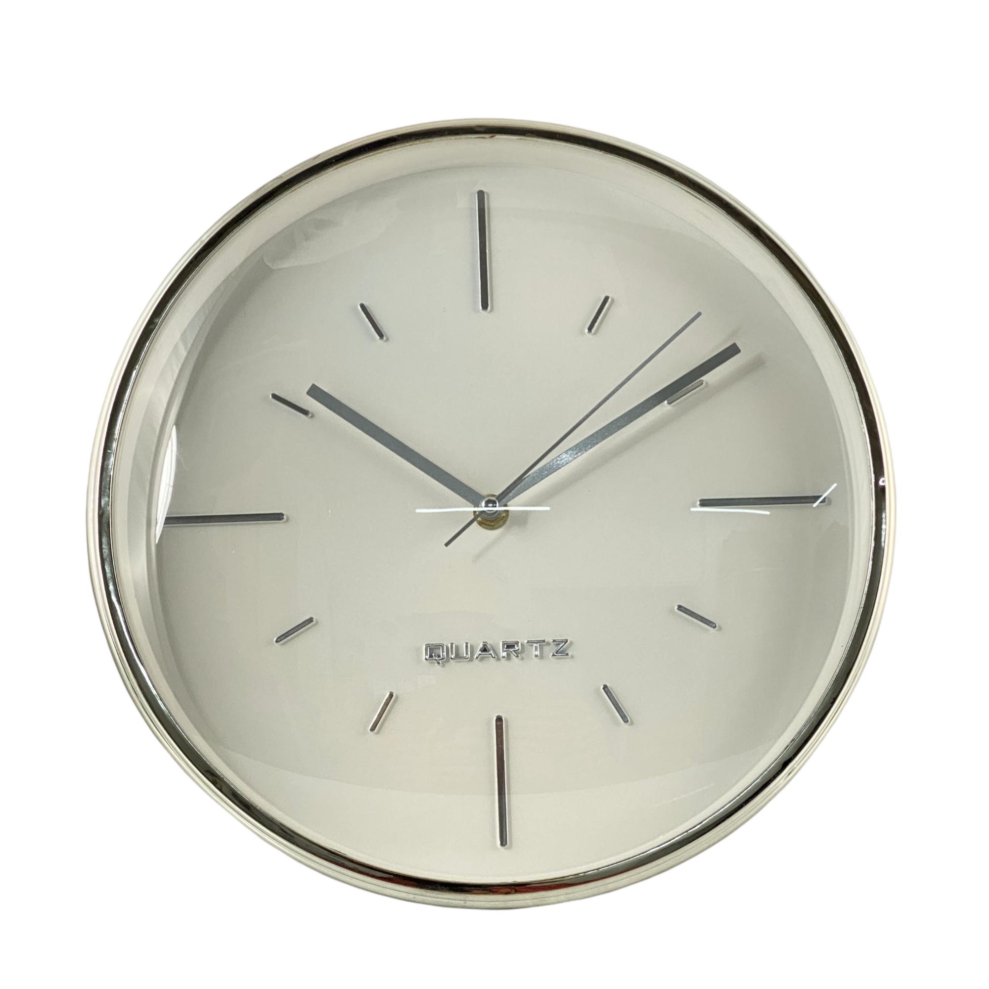 WALL CLOCK - Noritex